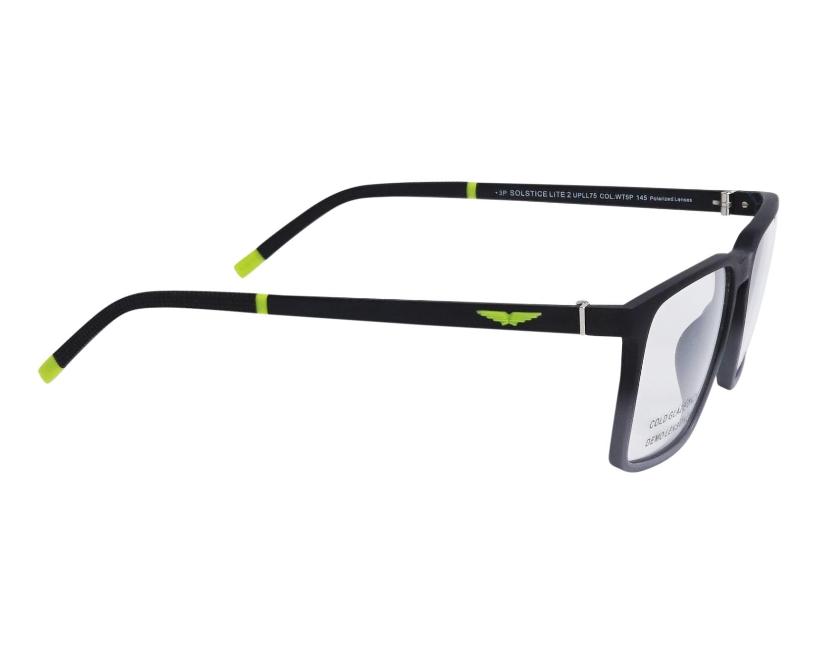 Gafas Police SOLSTICE LITE 2 UPLL75 WT5P