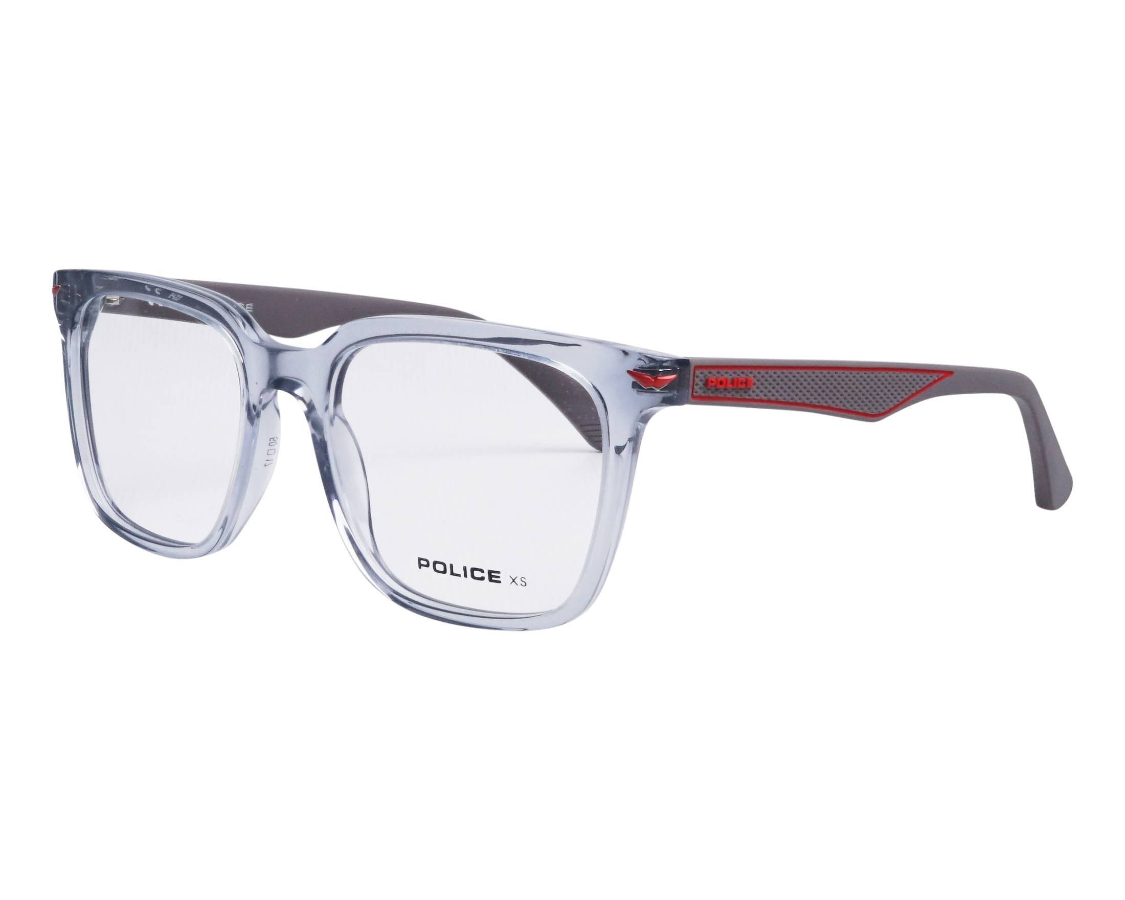 Gafas Police Junior VK148 03GU