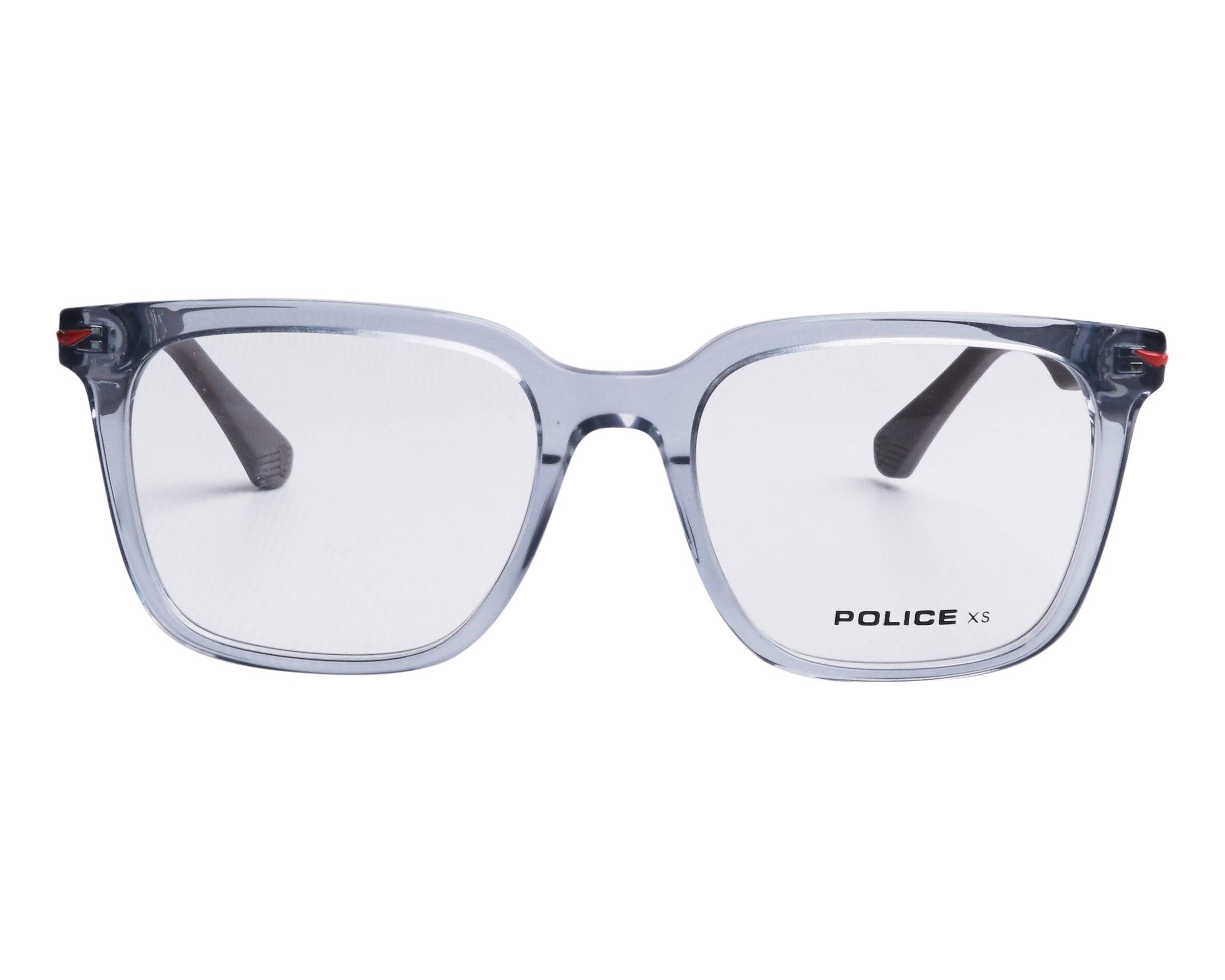 Gafas Police Junior VK148 03GU