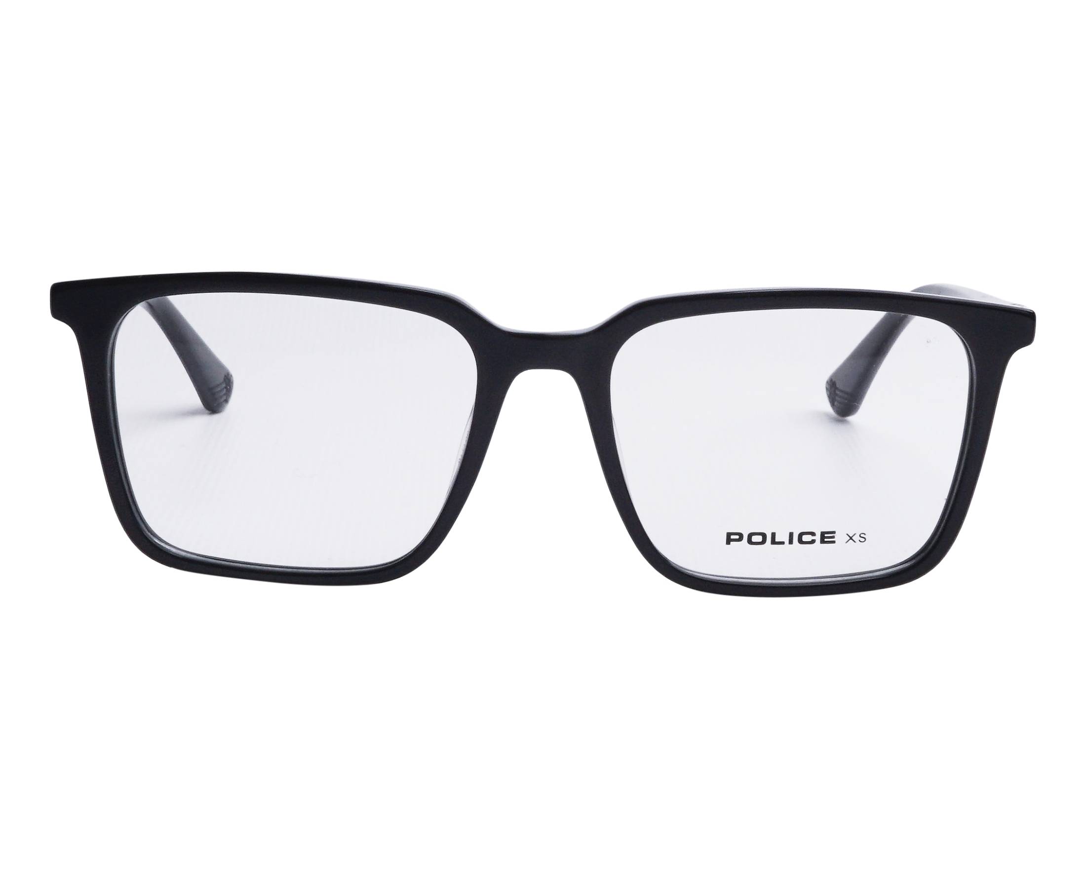 Gafas Police Junior VK151 0700
