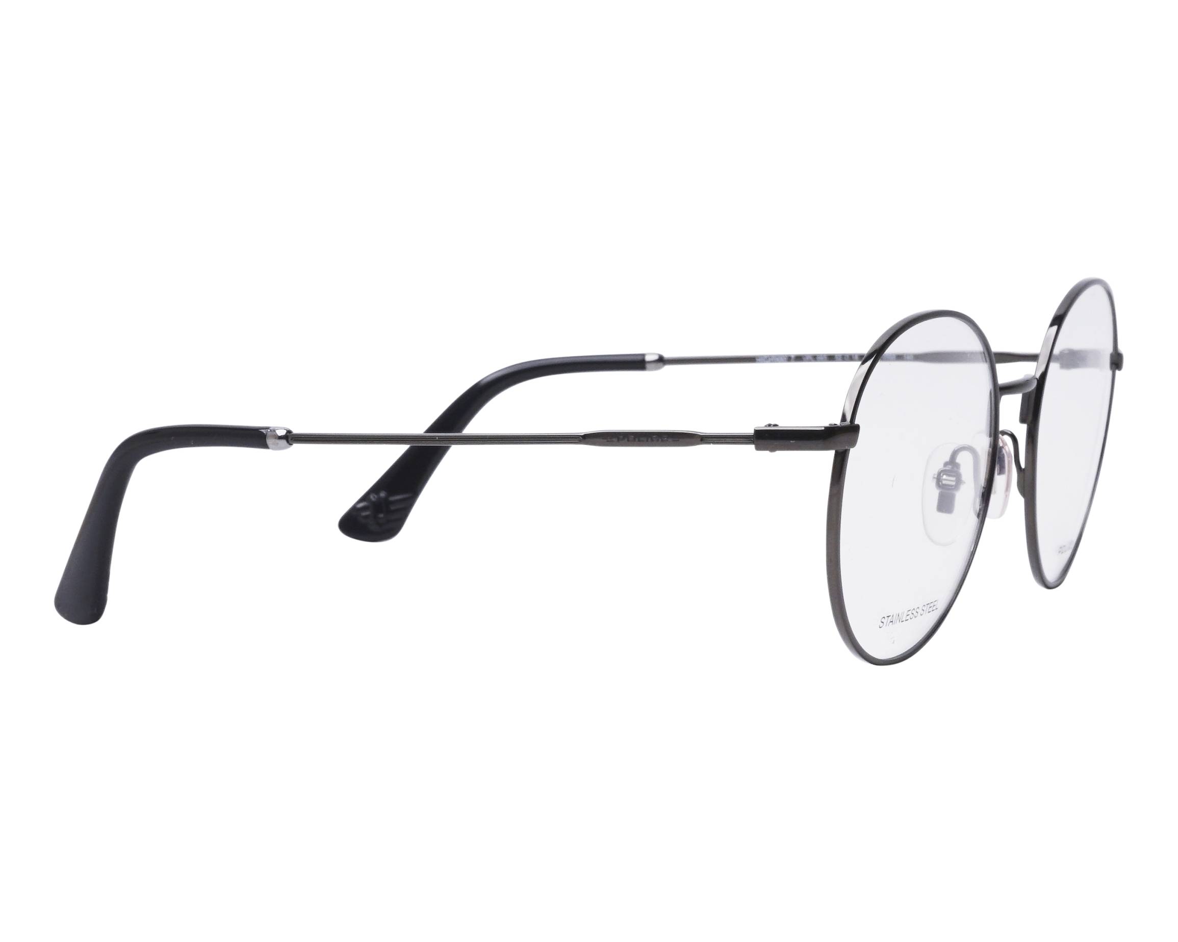 Gafas Police VPL665 0568