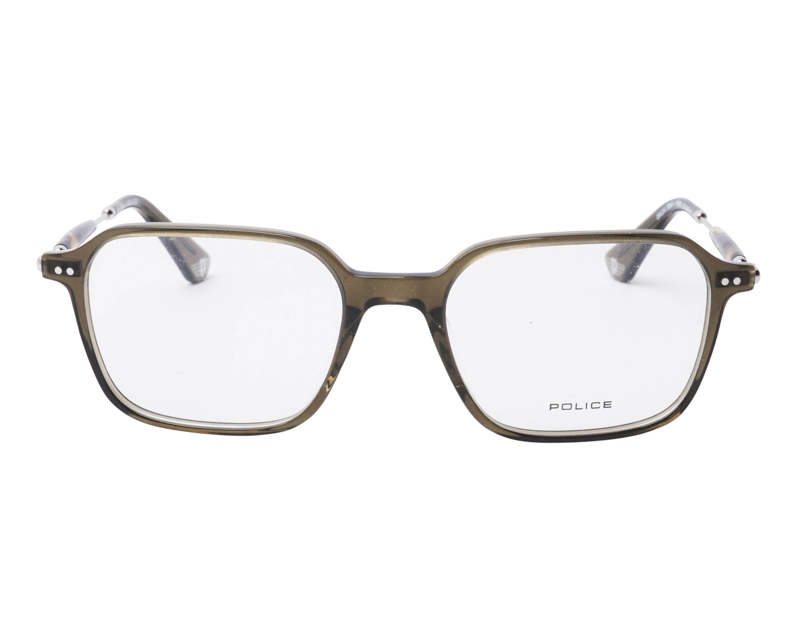 Gafas Police VPLE-98 096R