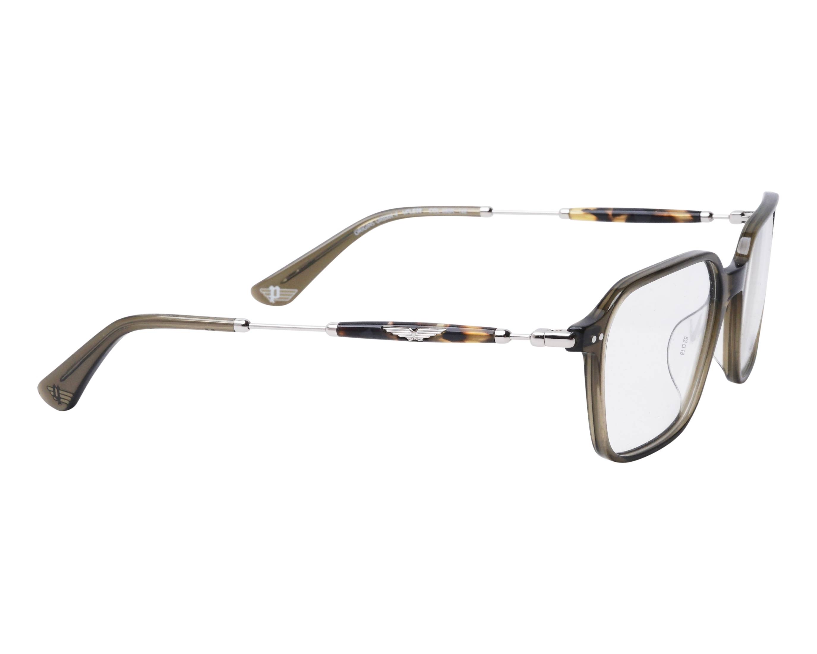 Gafas Police VPLE-98 096R