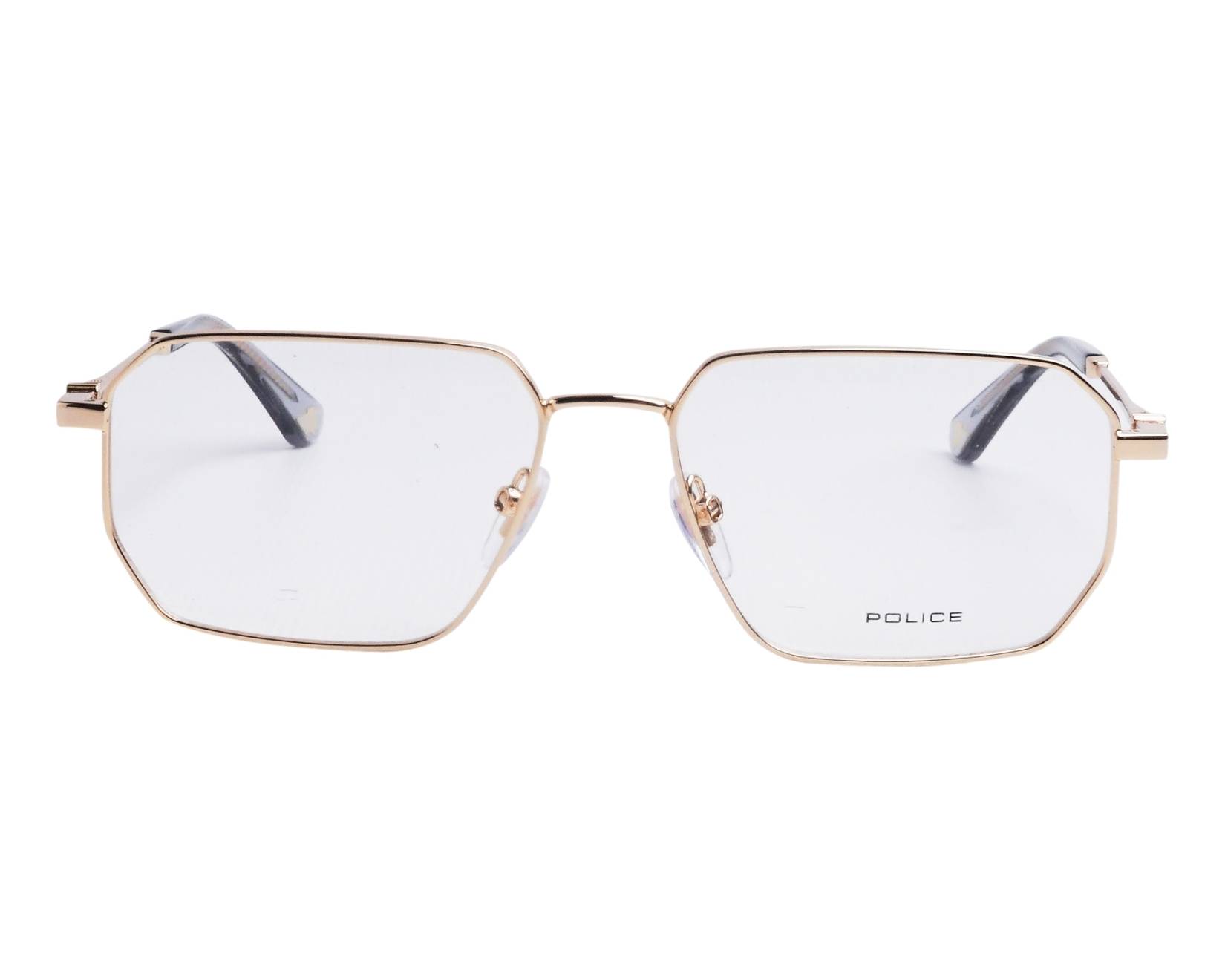 Gafas Police VPLN-23 0300