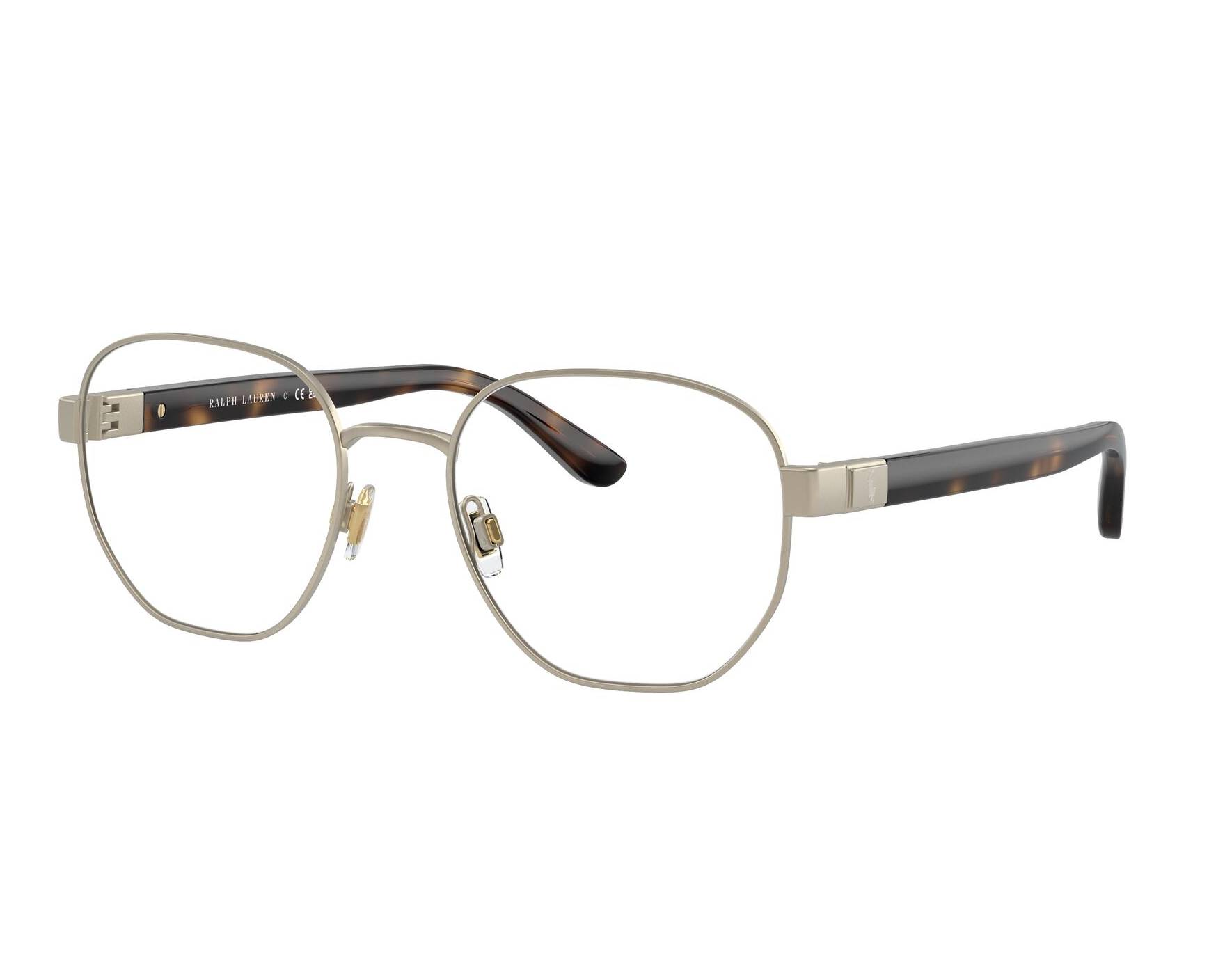 Gafas Polo Ralph Lauren PH1224 9211