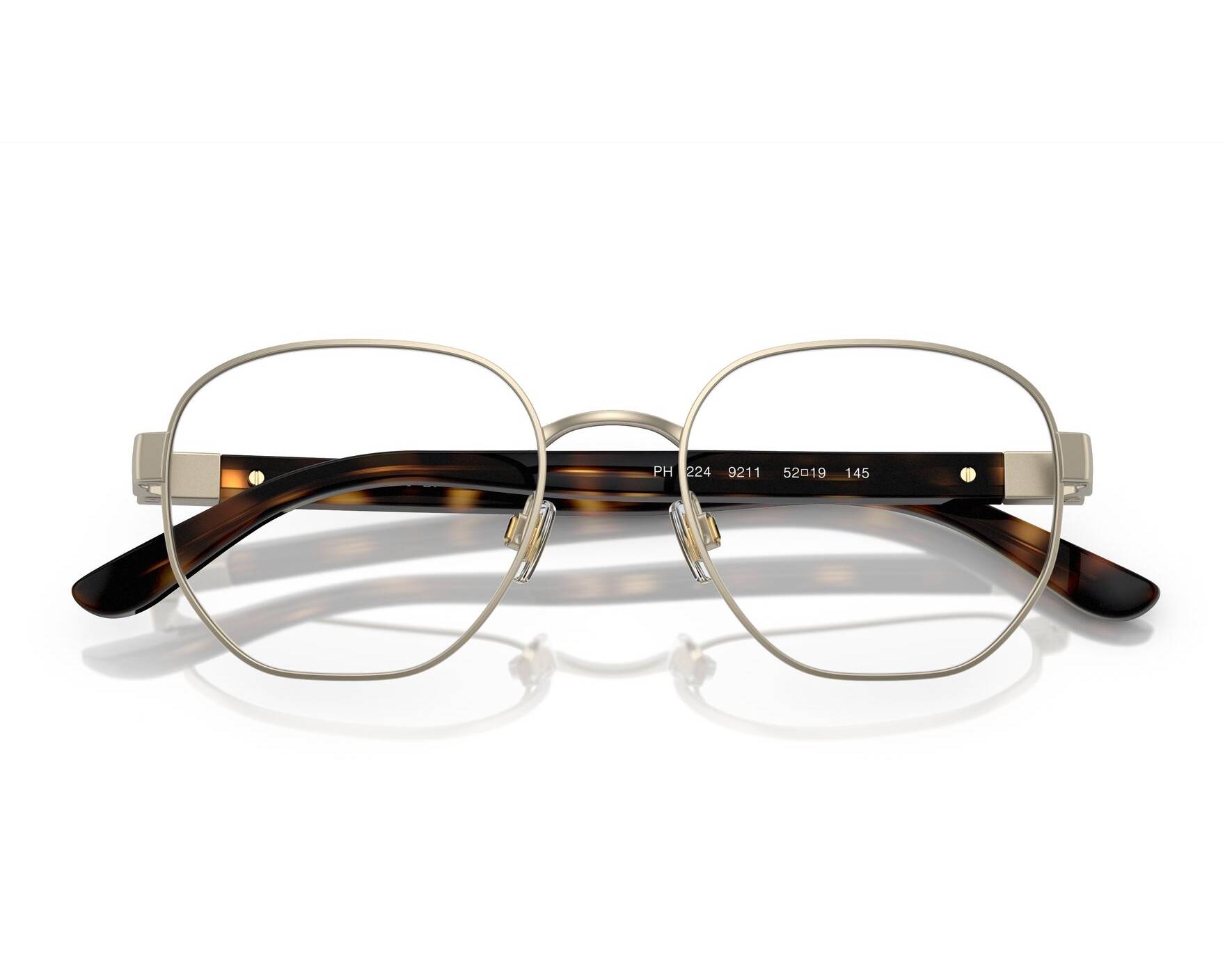Gafas Polo Ralph Lauren PH1224 9211