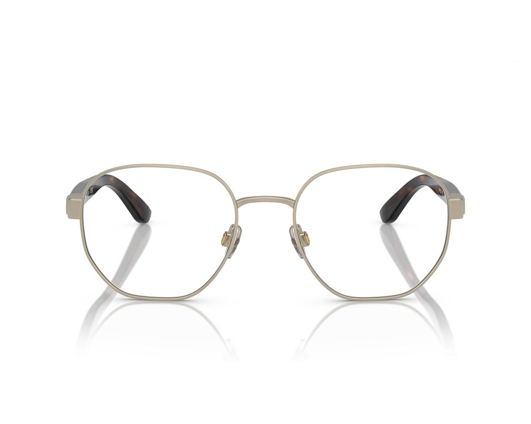 Gafas Polo Ralph Lauren PH1224 9211
