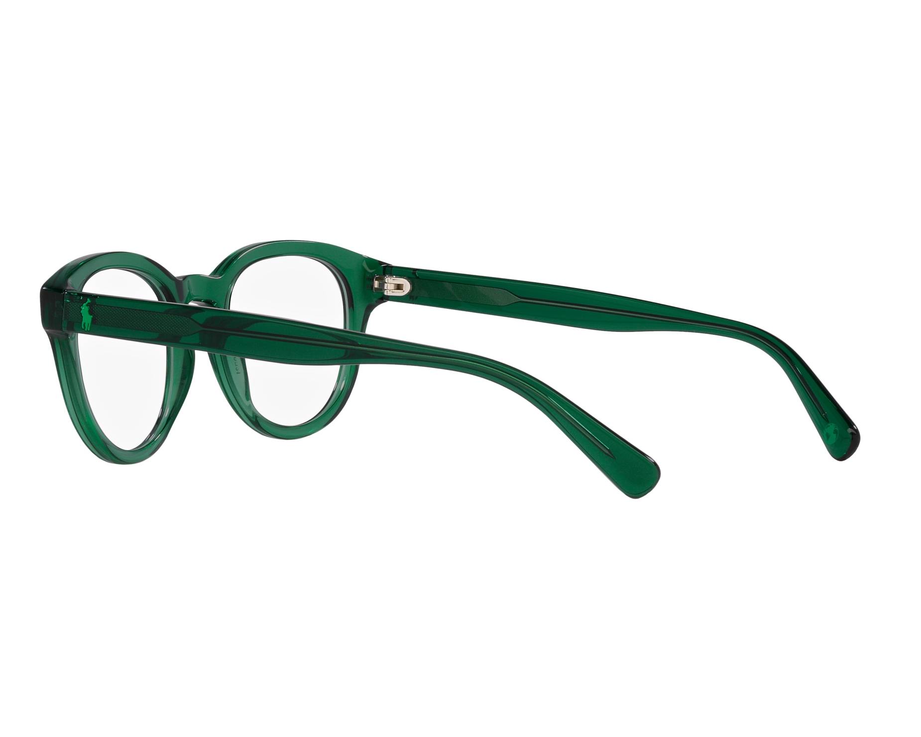 Gafas Polo Ralph Lauren PH2262 6084