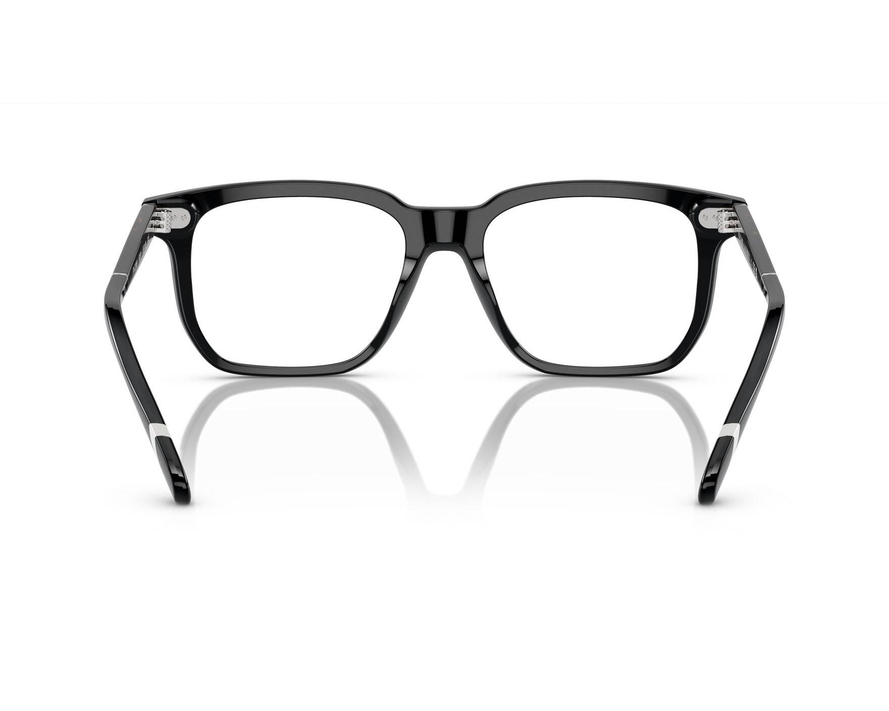 Gafas Polo Ralph Lauren PH2269 5001