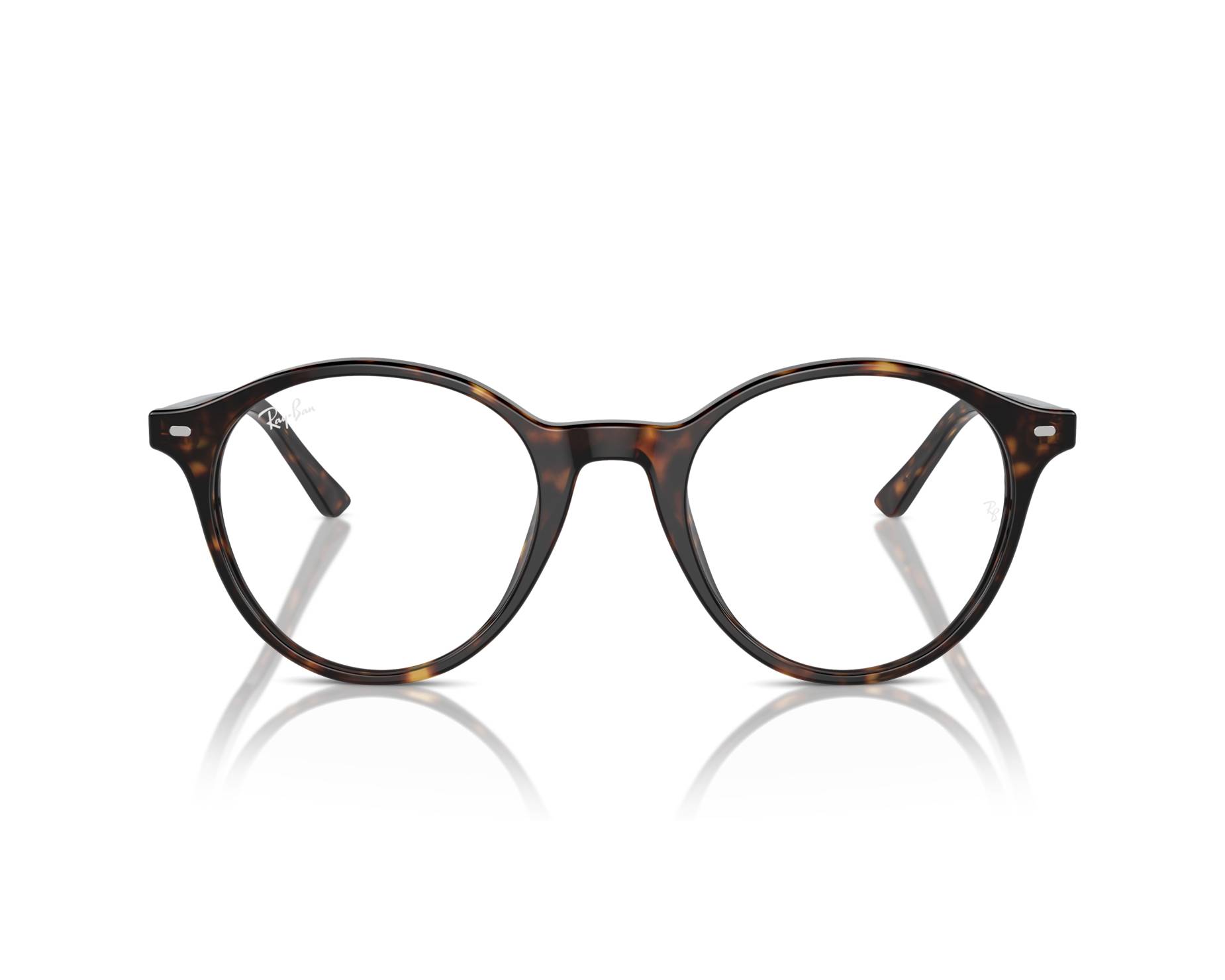 Gafas Ray-Ban Bernard RX5430 2012