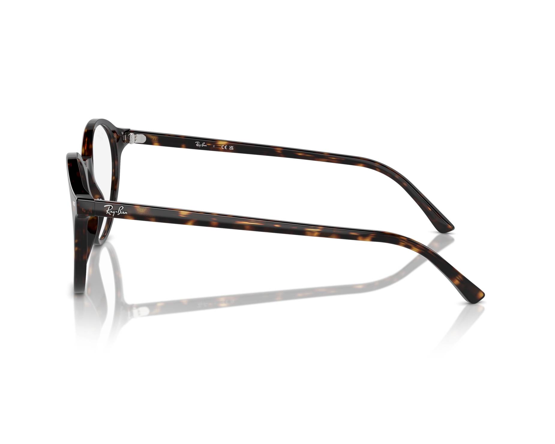 Gafas Ray-Ban Bernard RX5430 2012