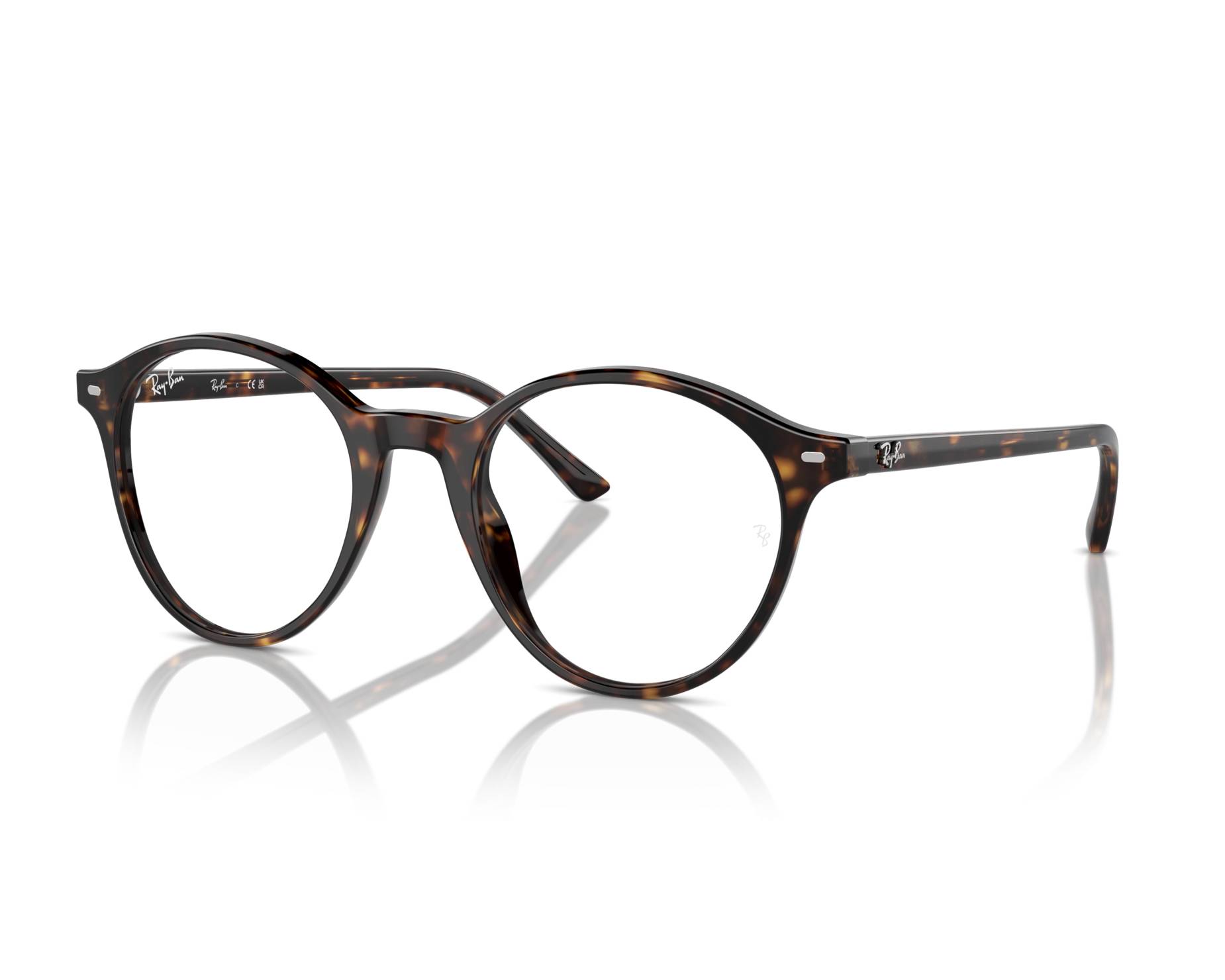 Gafas Ray-Ban Bernard RX5430 2012