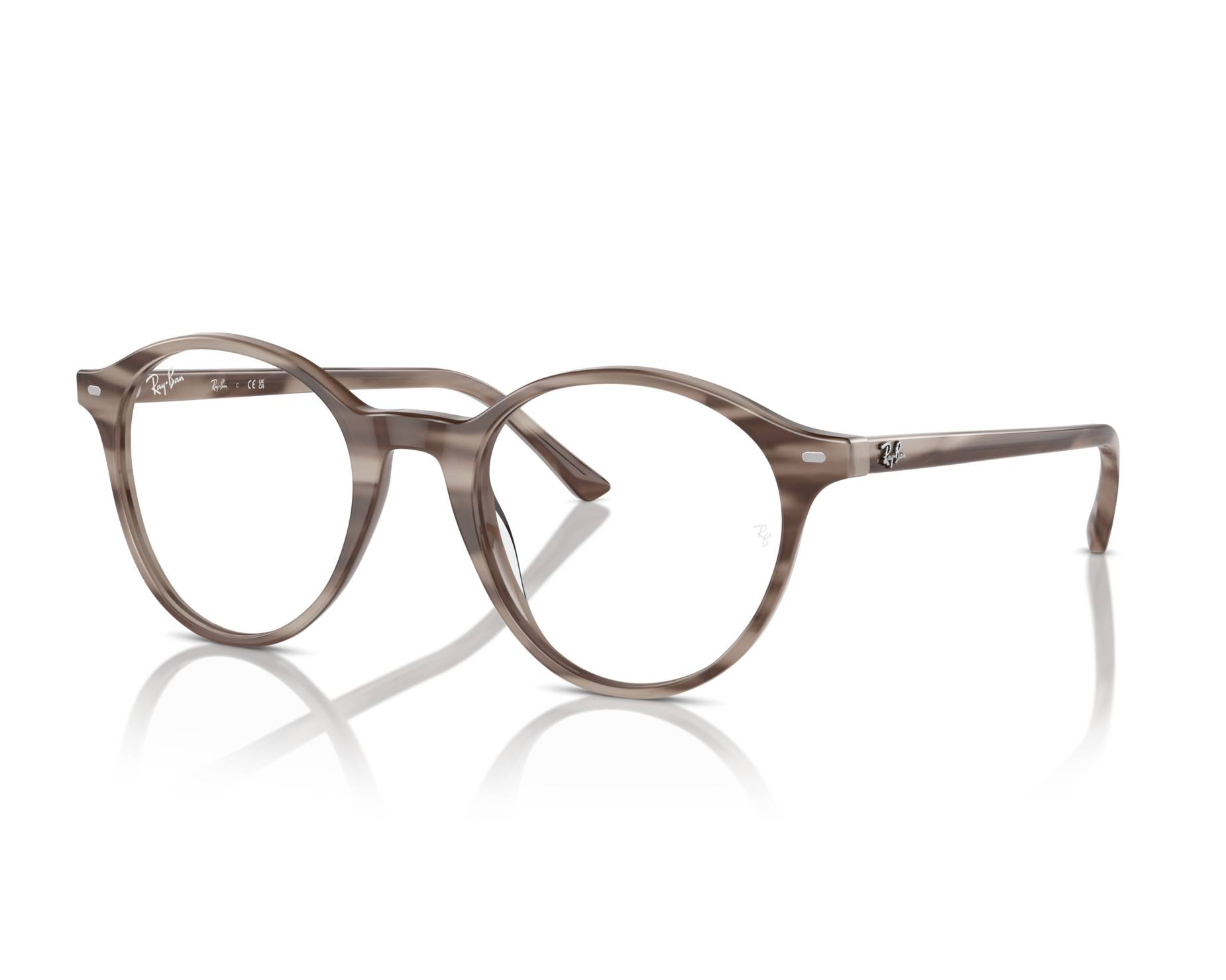 Gafas Ray-Ban Bernard RX5430 8360