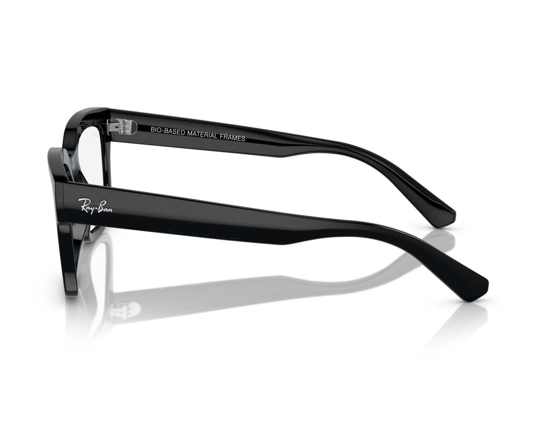 Gafas Ray-Ban Chad RX7217 8260