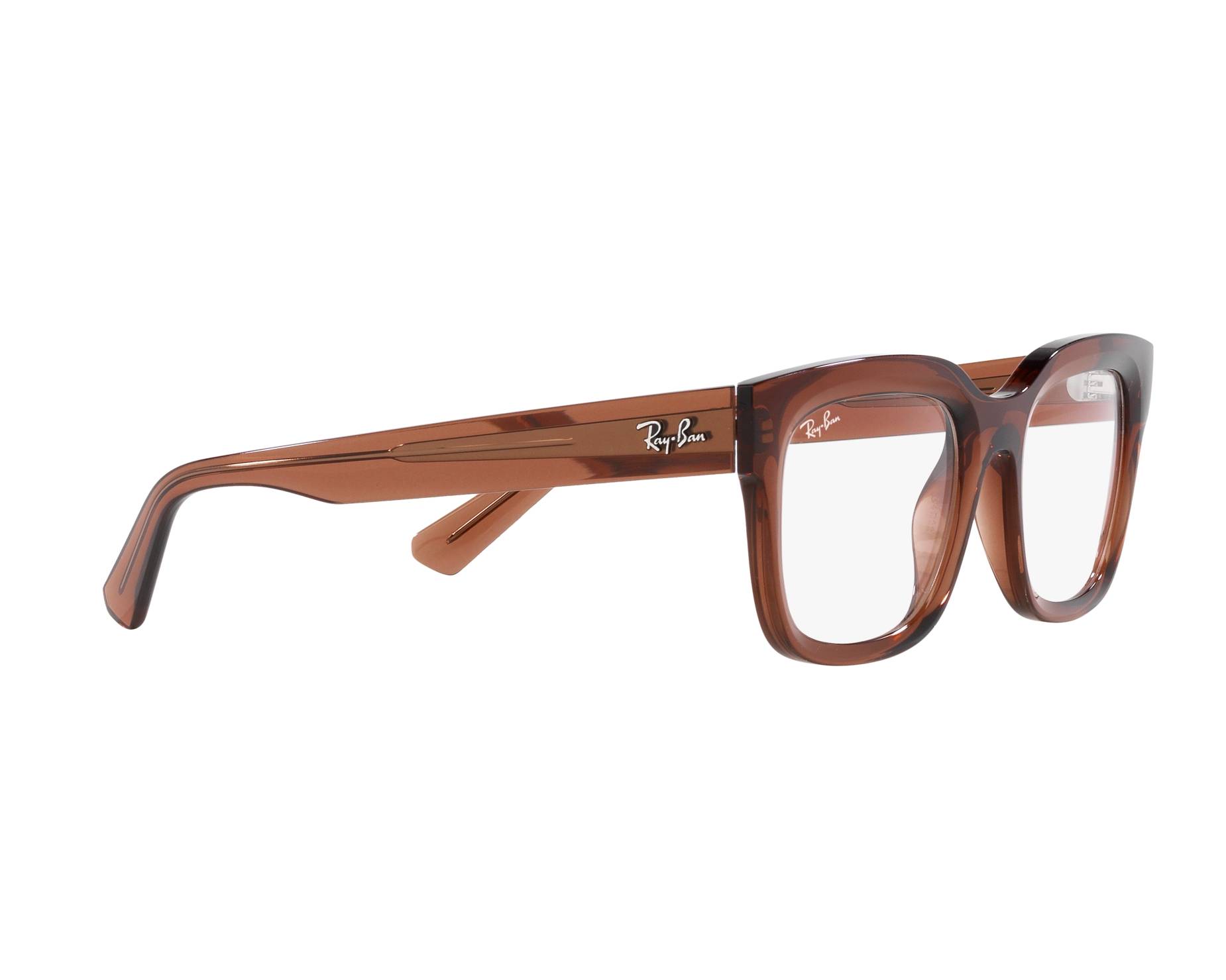 Gafas Ray-Ban Chad RX7217 8261