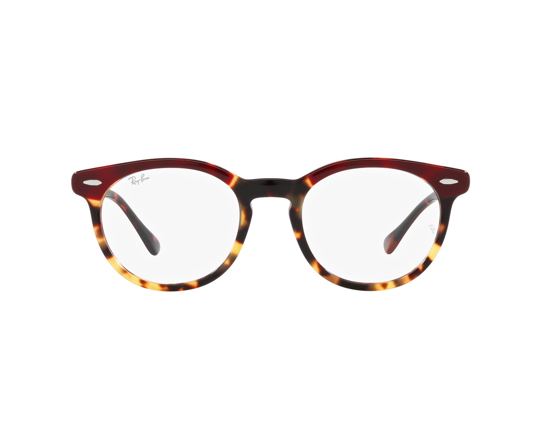 Gafas Ray-Ban Eagleeye RX5598 8250