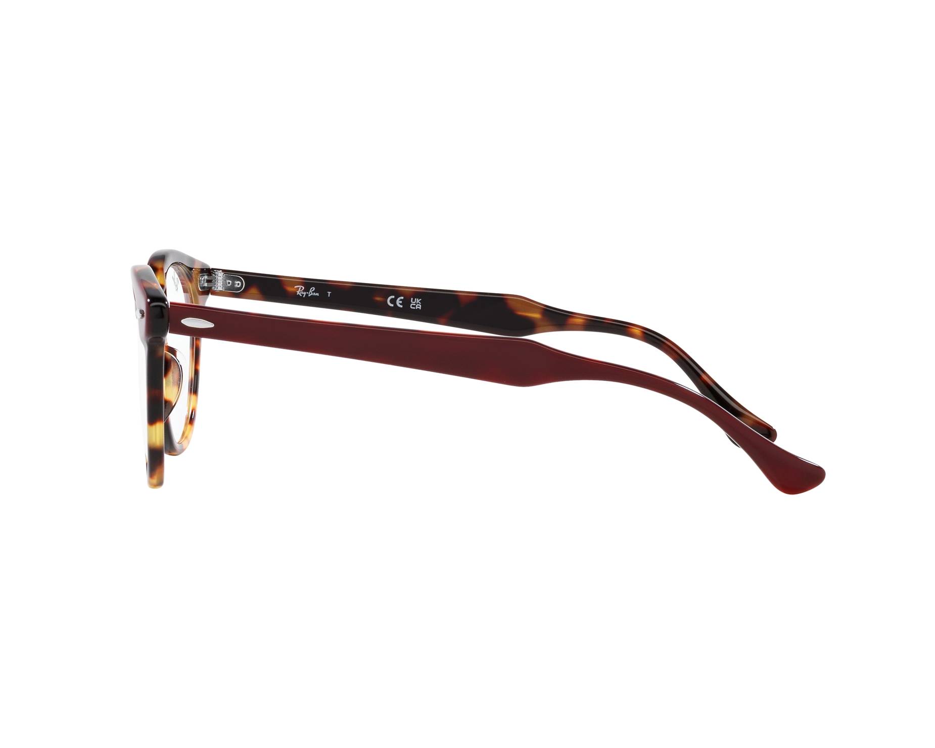 Gafas Ray-Ban Eagleeye RX5598 8250