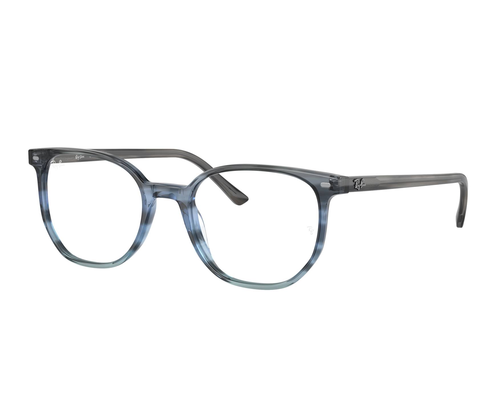 Gafas Ray-Ban Elliot RX5397 8254