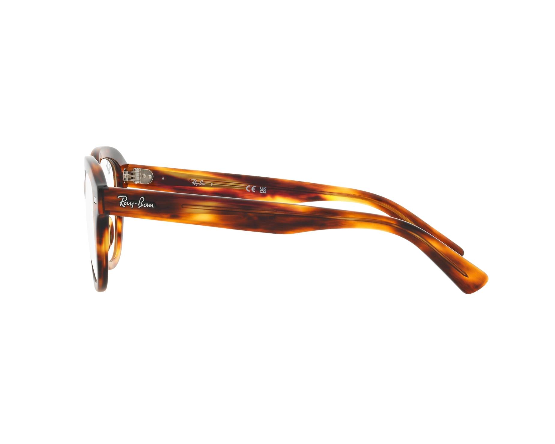 Gafas Ray-Ban Erik RX7215 2144
