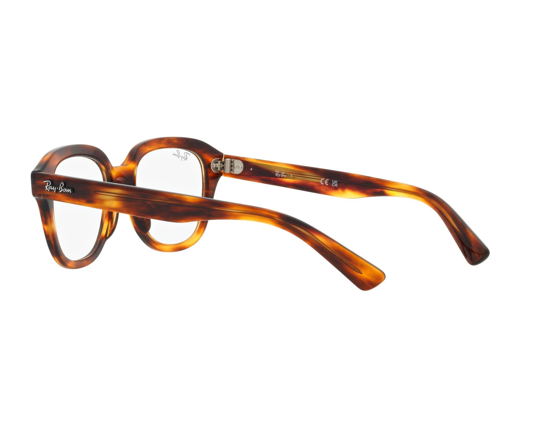 Gafas Ray-Ban Erik RX7215 2144