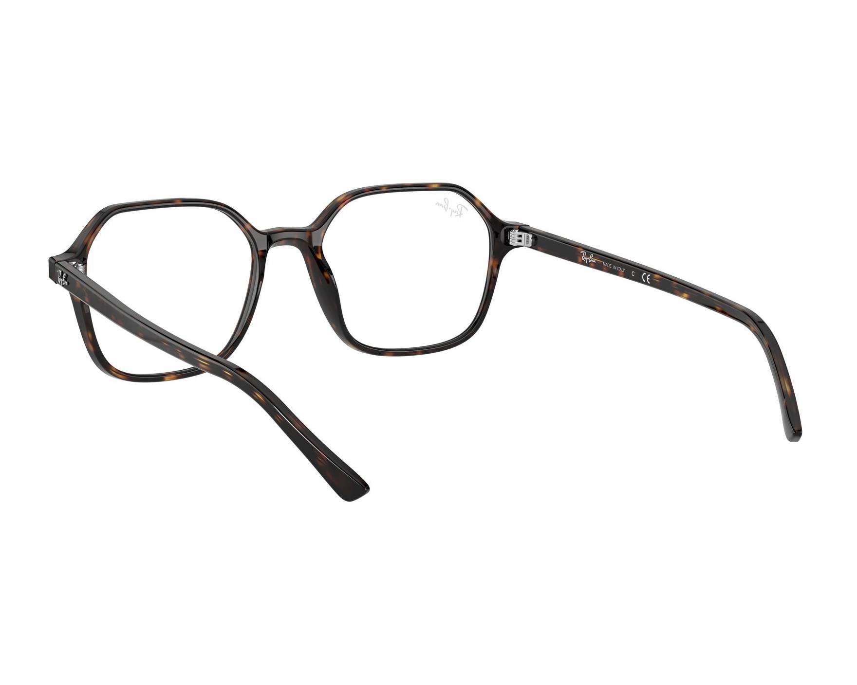 Gafas Ray-Ban John RX-5394 2012