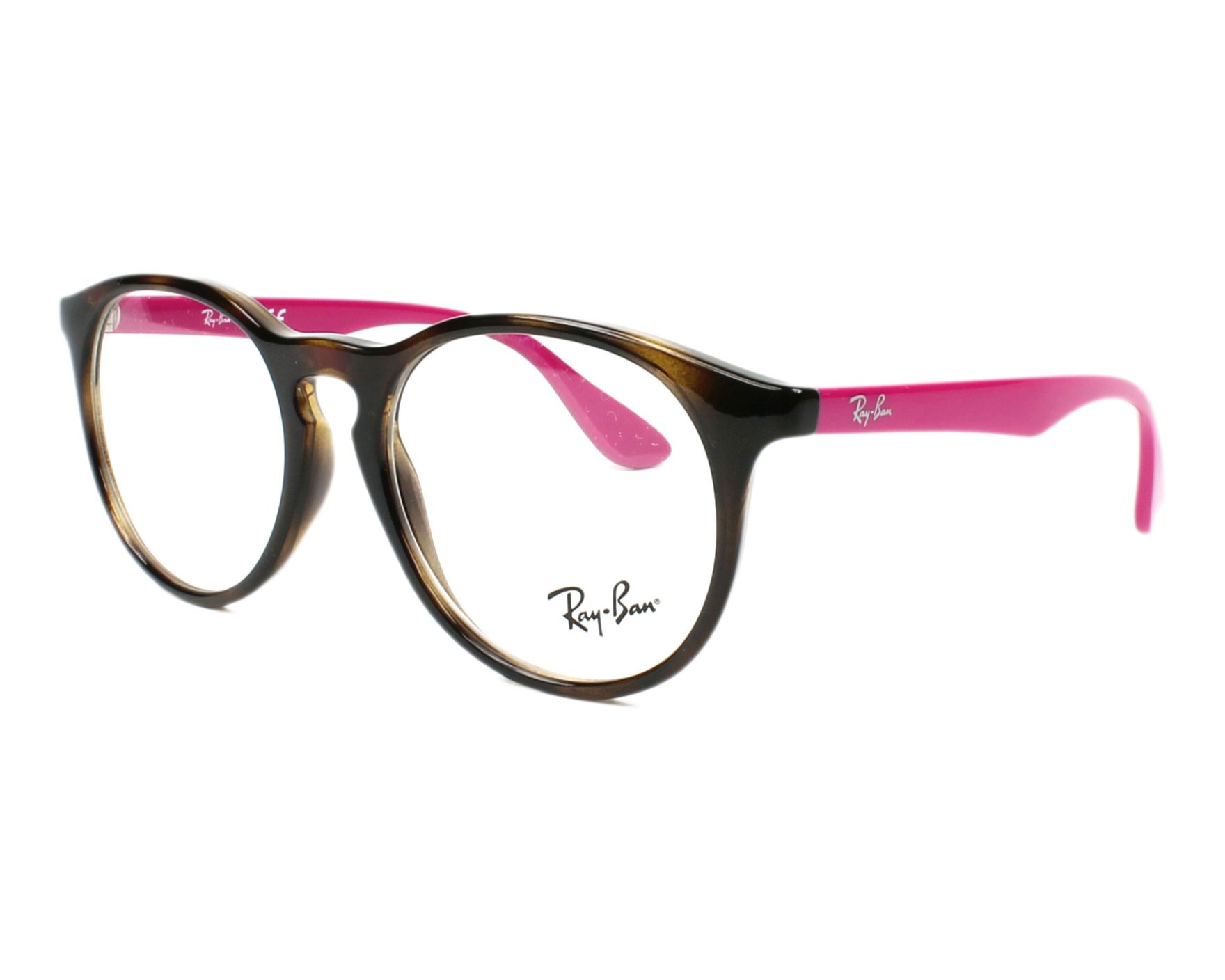 Gafas Ray-Ban Junior RY-1554 3729