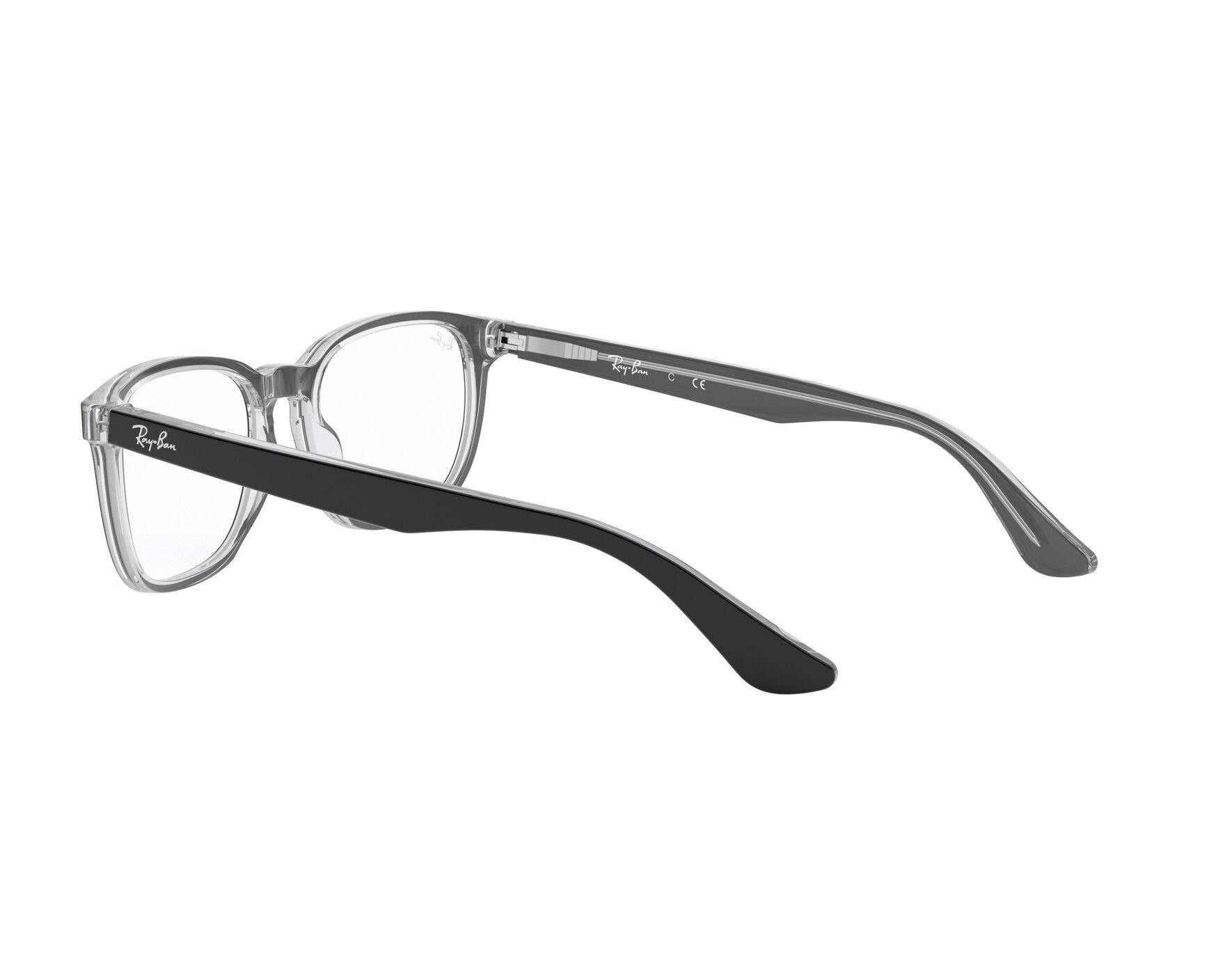 Gafas Ray-Ban Junior RY1592 3529