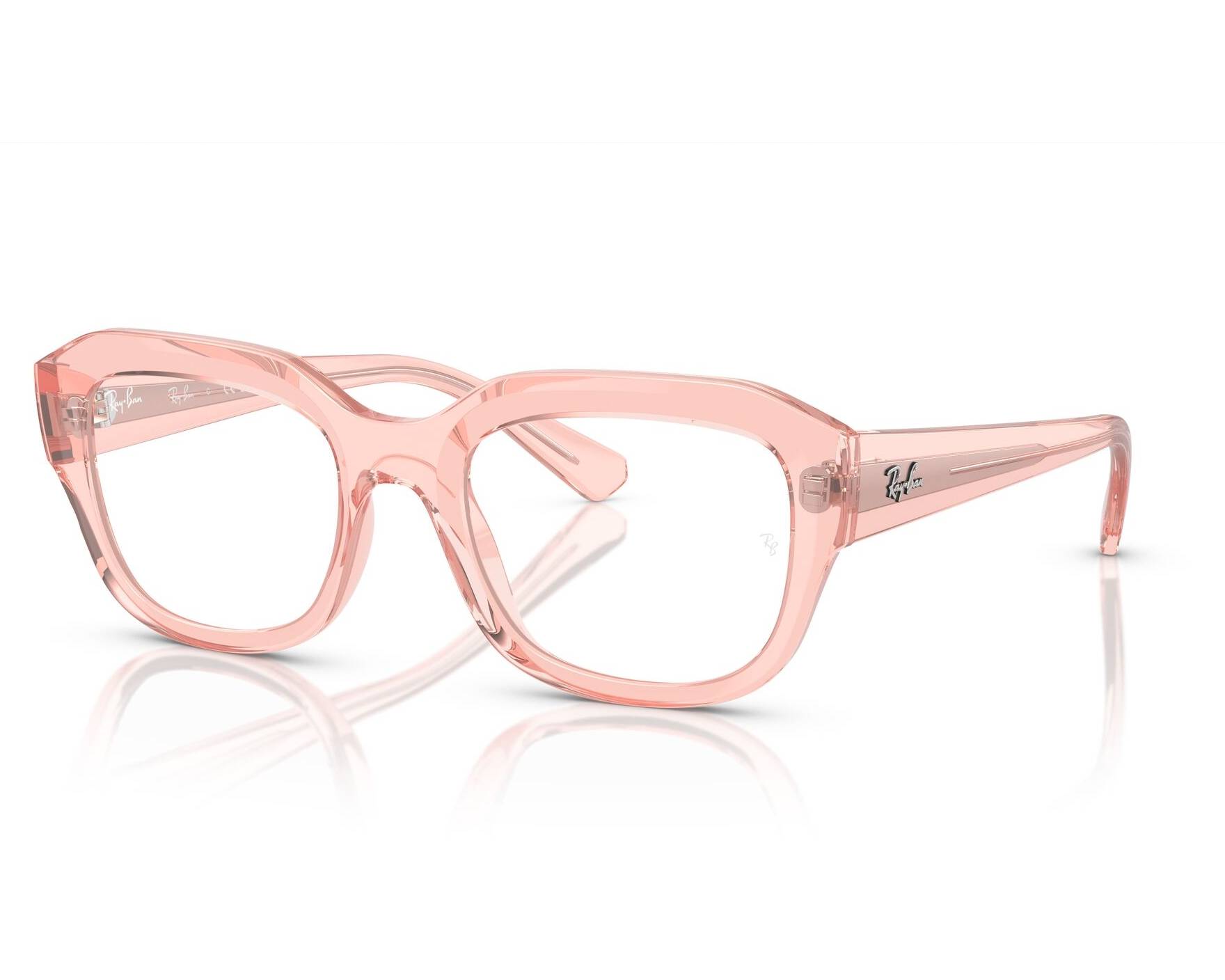 Gafas Ray-Ban Leonid RX7225 8318