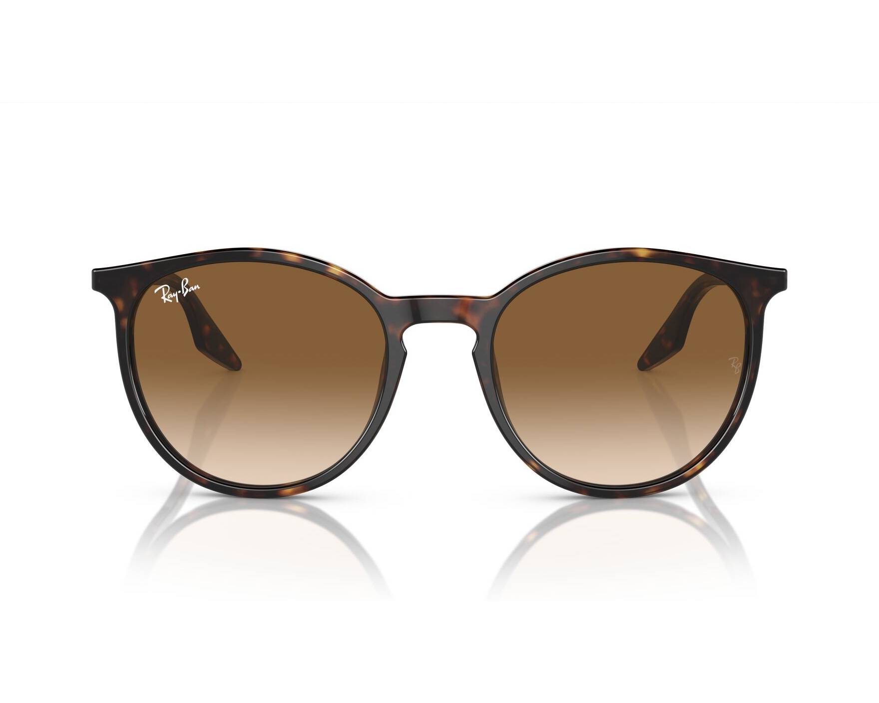 Gafas de Sol Ray-Ban RB2204 902/51