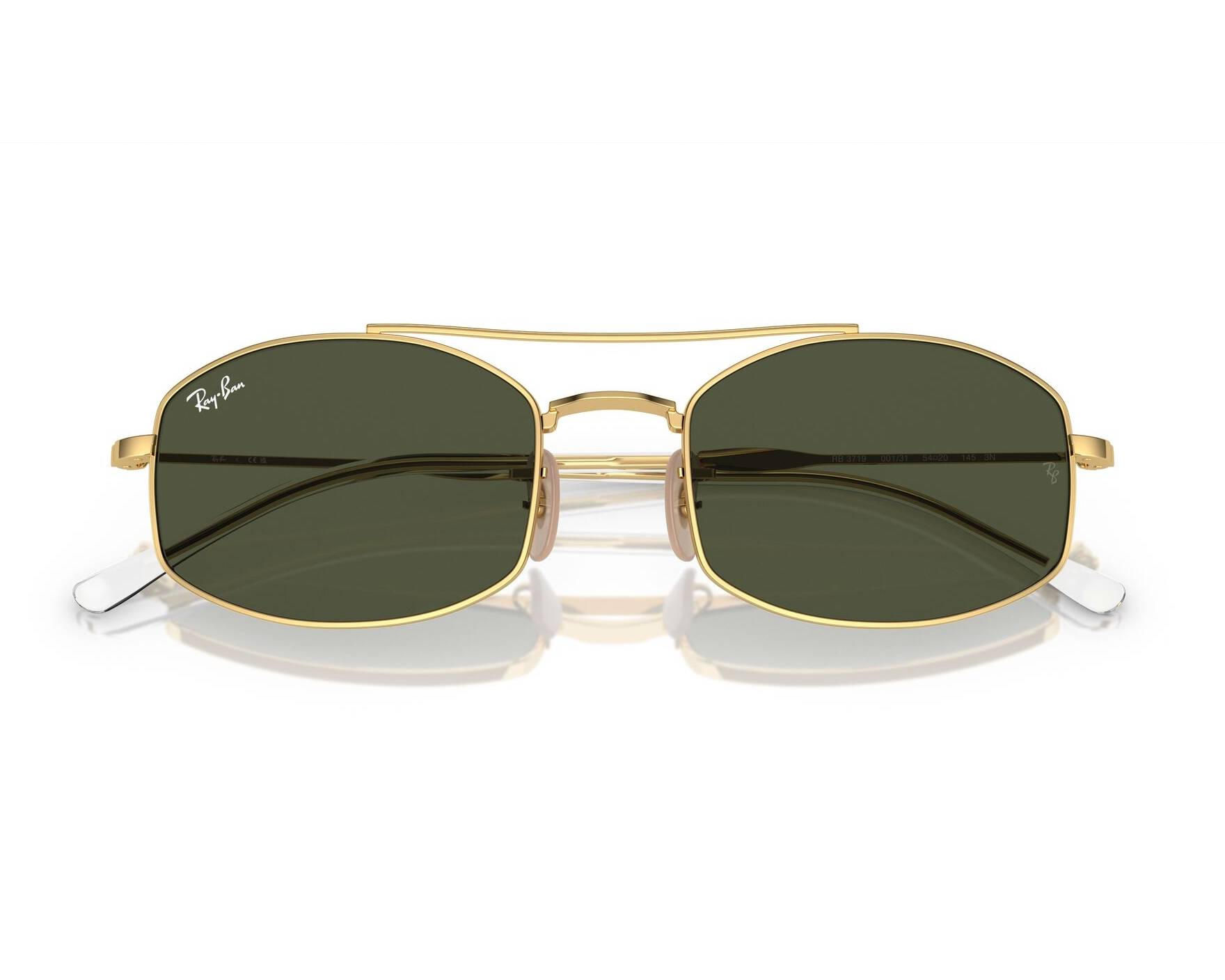 Gafas de Sol Ray-Ban RB3719 001/31
