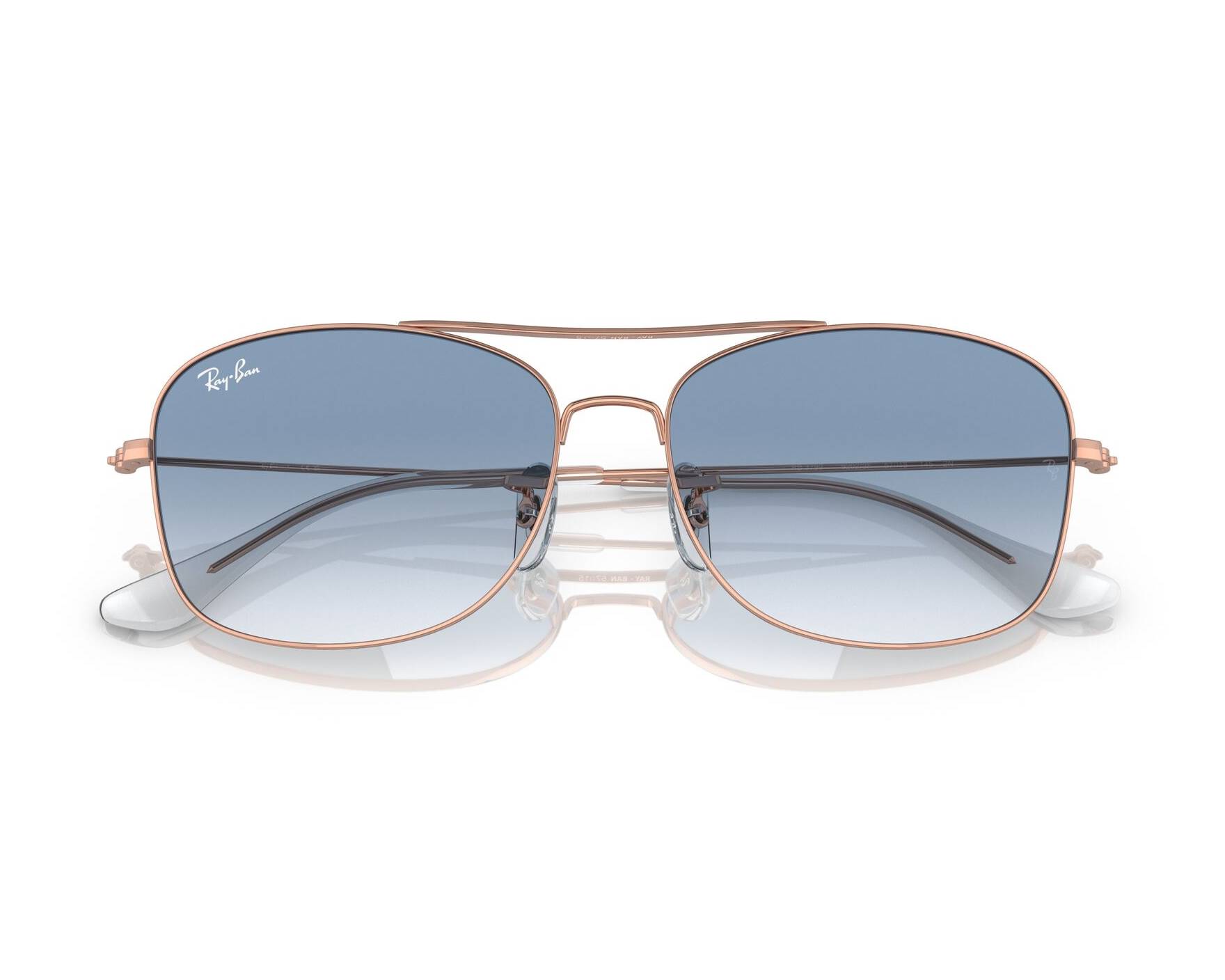 Gafas de Sol Ray-Ban RB3799 92023F