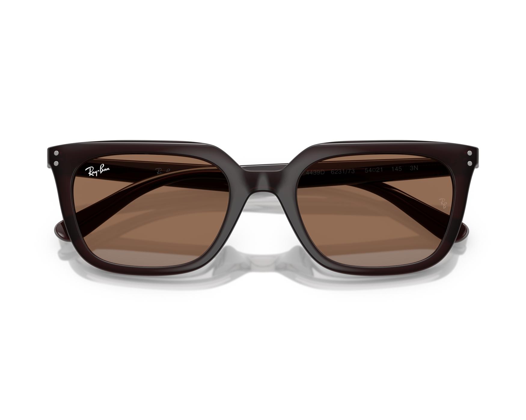Gafas de Sol Ray-Ban RB4439D 623173
