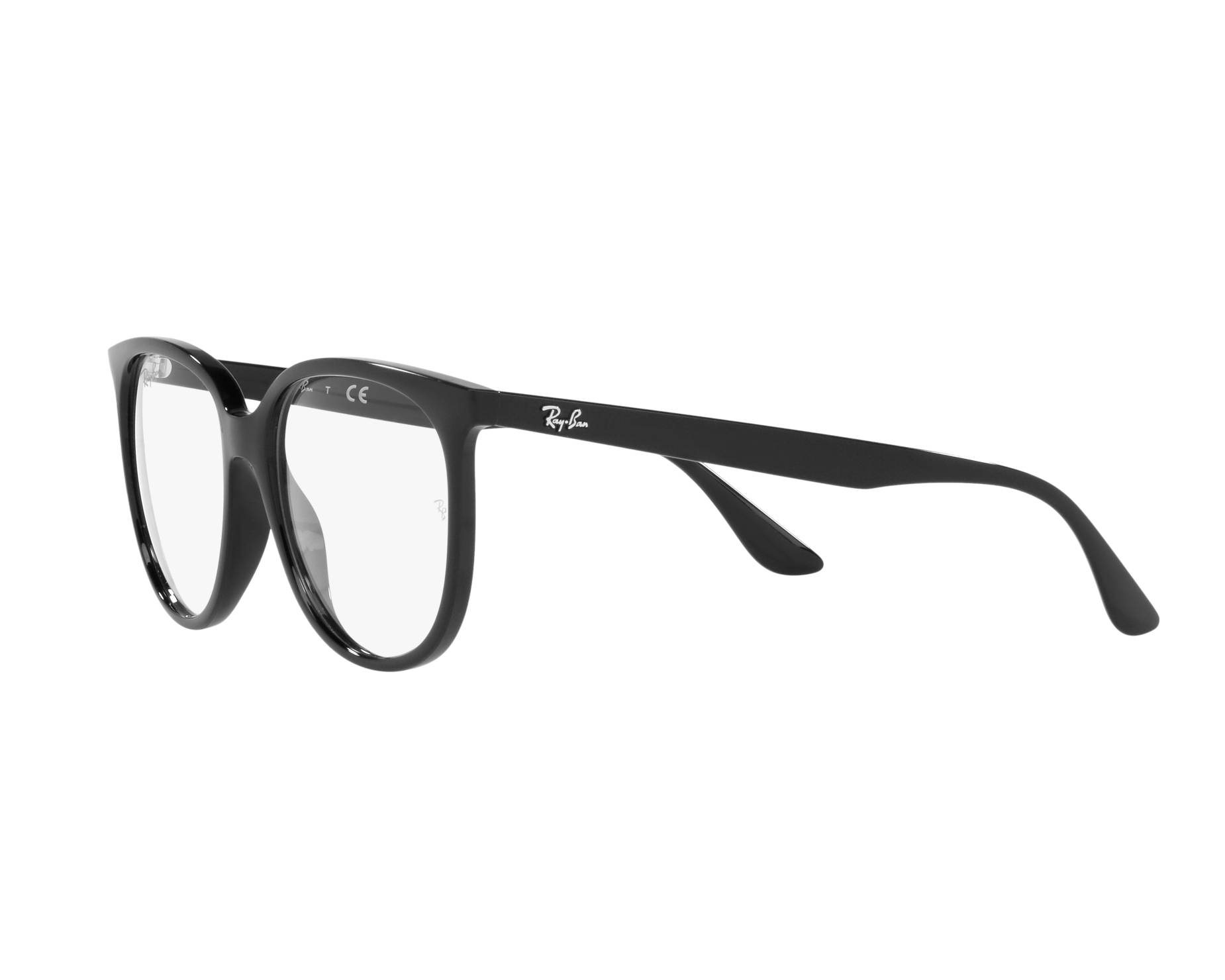 Gafas Ray-Ban RX4378V 2000