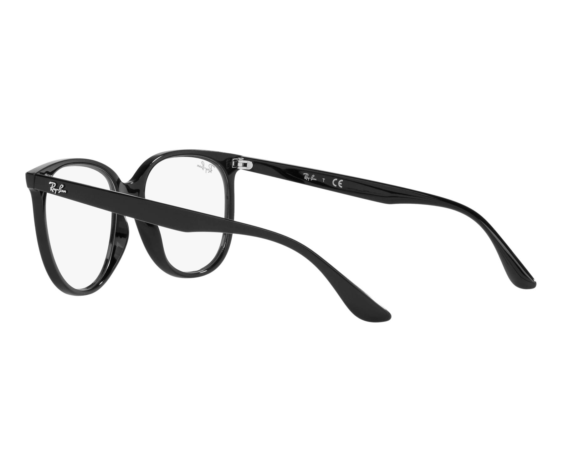 Gafas Ray-Ban RX4378V 2000