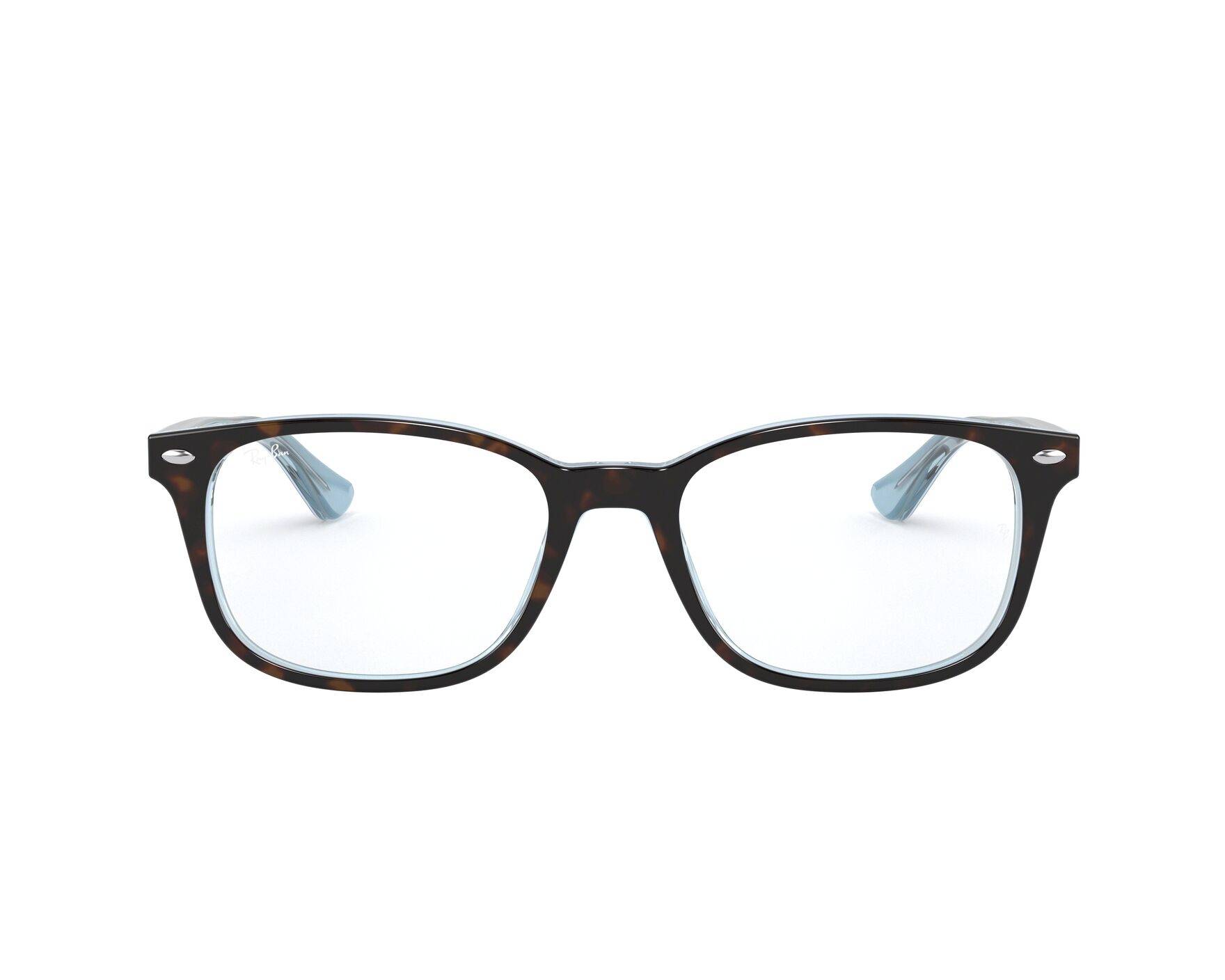 Gafas Ray-Ban RX-5375 5883