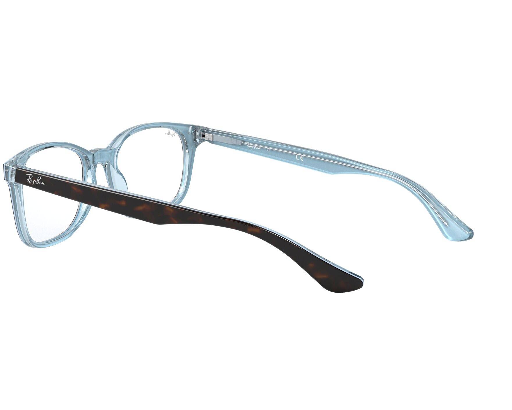 Gafas Ray-Ban RX-5375 5883