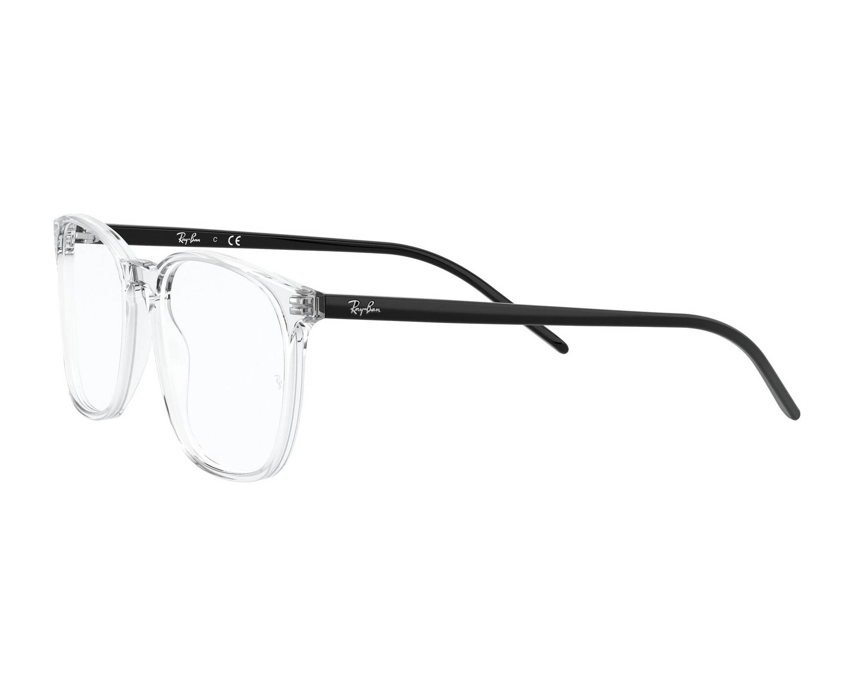 Gafas Ray-Ban RX-5387 5629