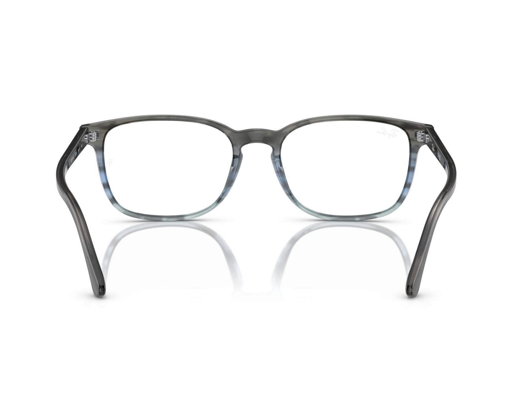 Gafas Ray-Ban RX5418 8254