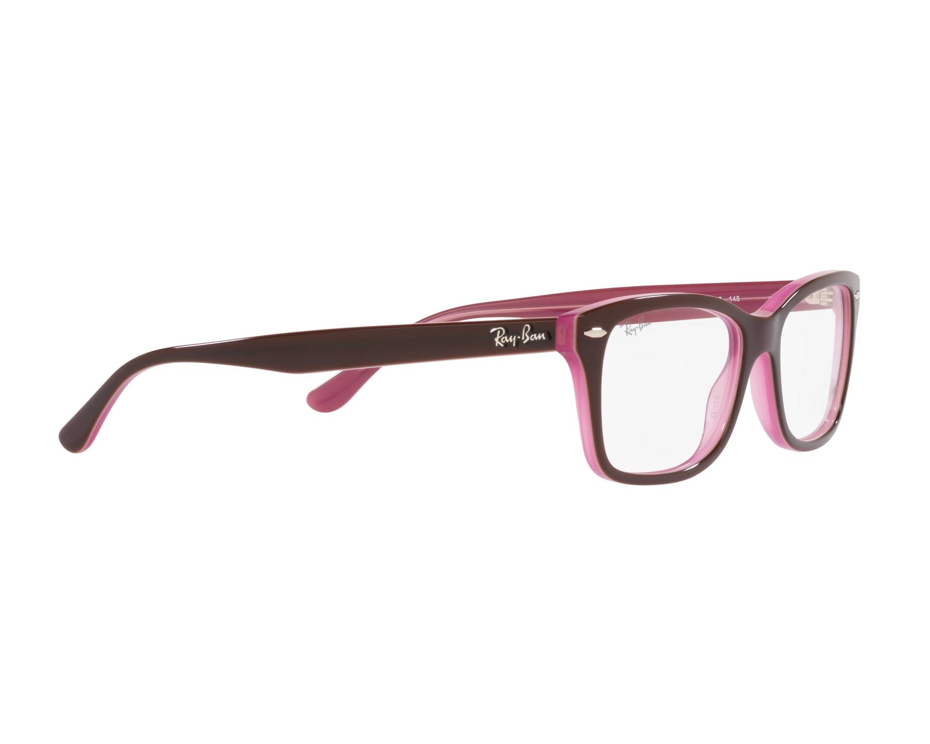 Gafas Ray-Ban RX5428 2126