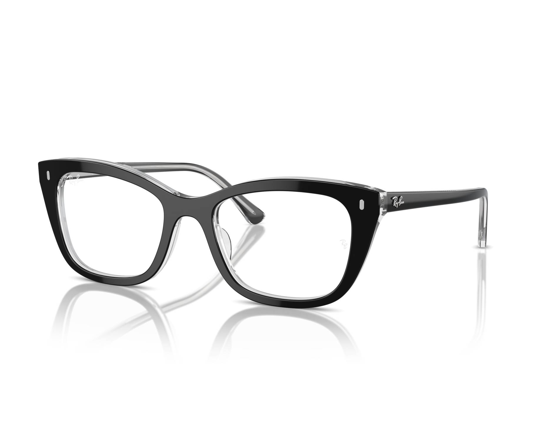 Gafas Ray-Ban RX5433 2034