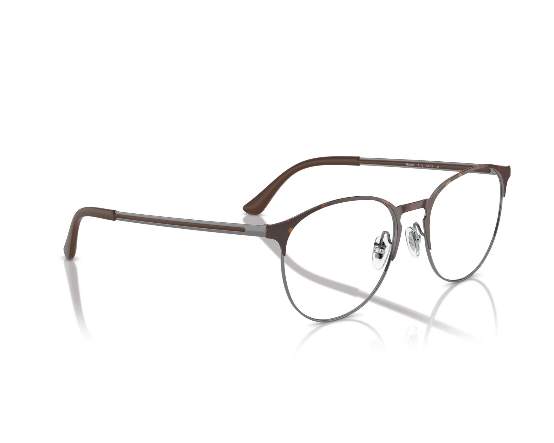 Gafas Ray-Ban RX6375 3172