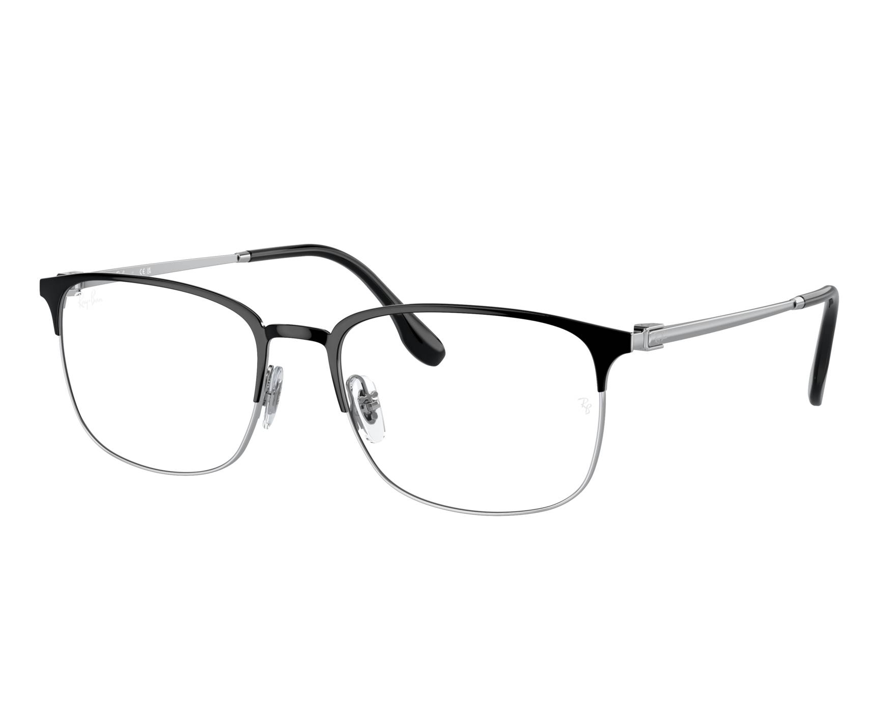 Gafas Ray-Ban RX6494 2861