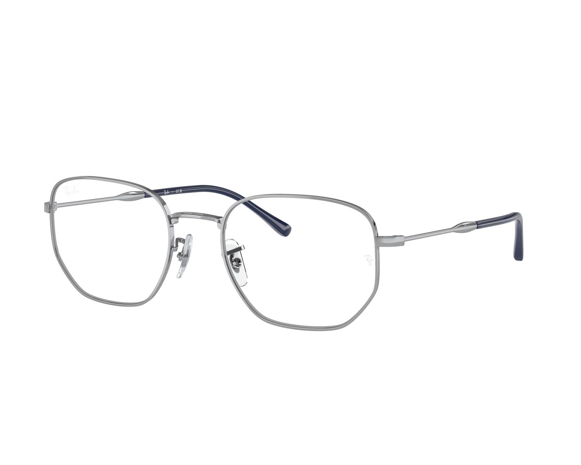 Gafas Ray-Ban RX6496 2501