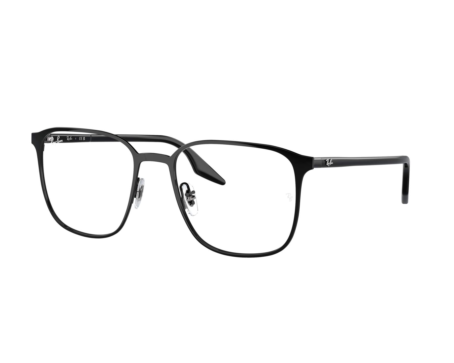 Gafas Ray-Ban RX6512 2509