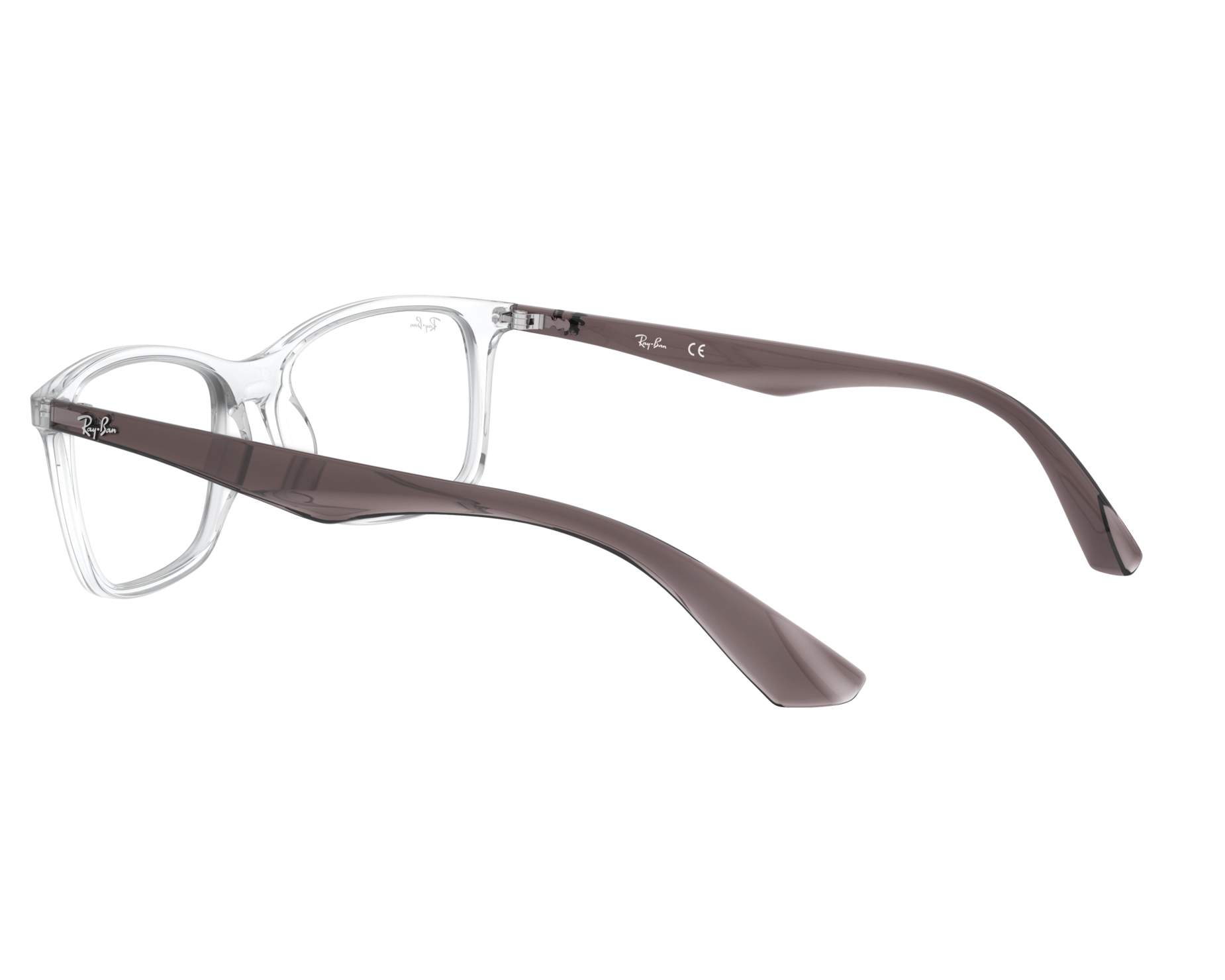 Gafas Ray-Ban RX7047 5768