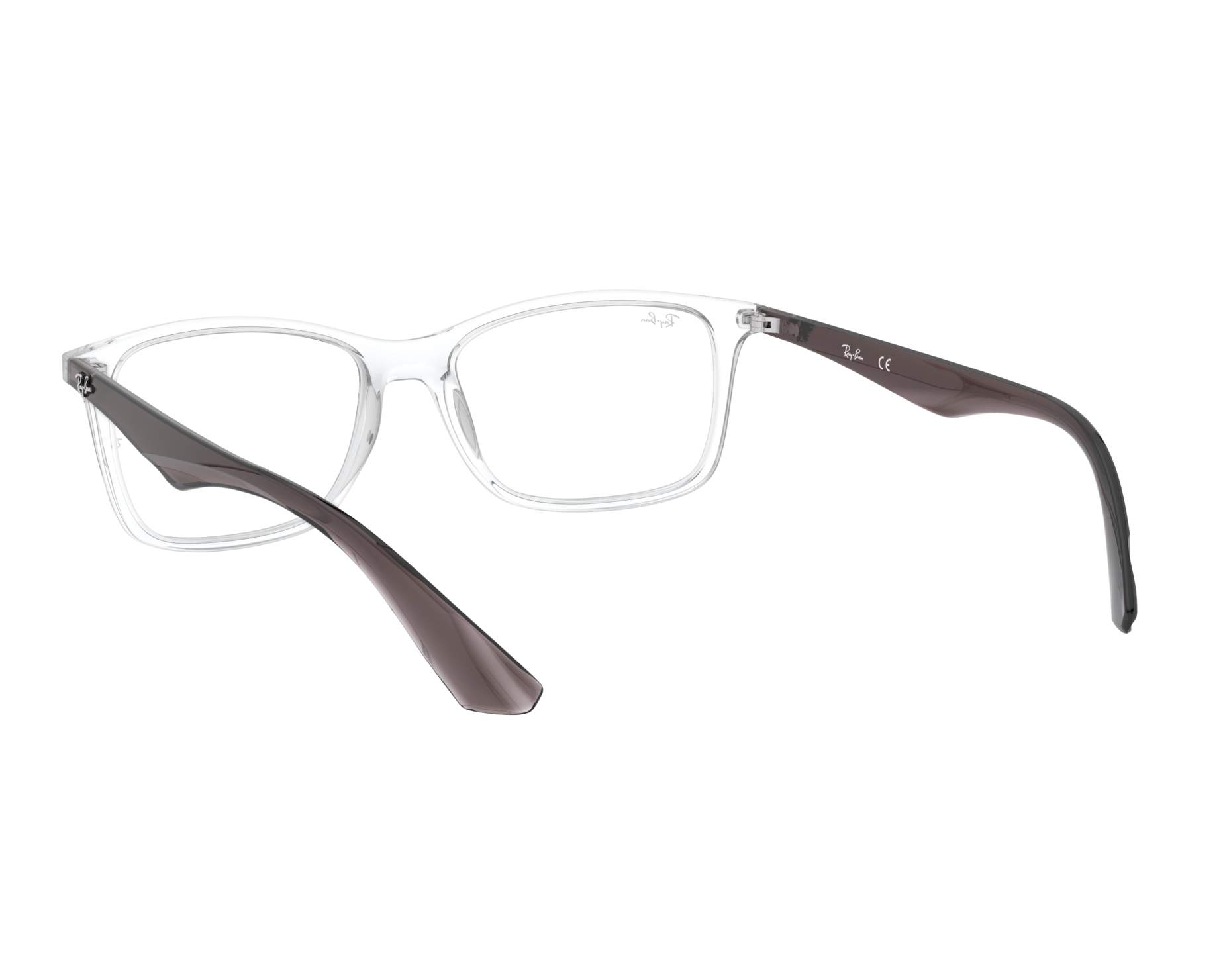 Gafas Ray-Ban RX7047 5768