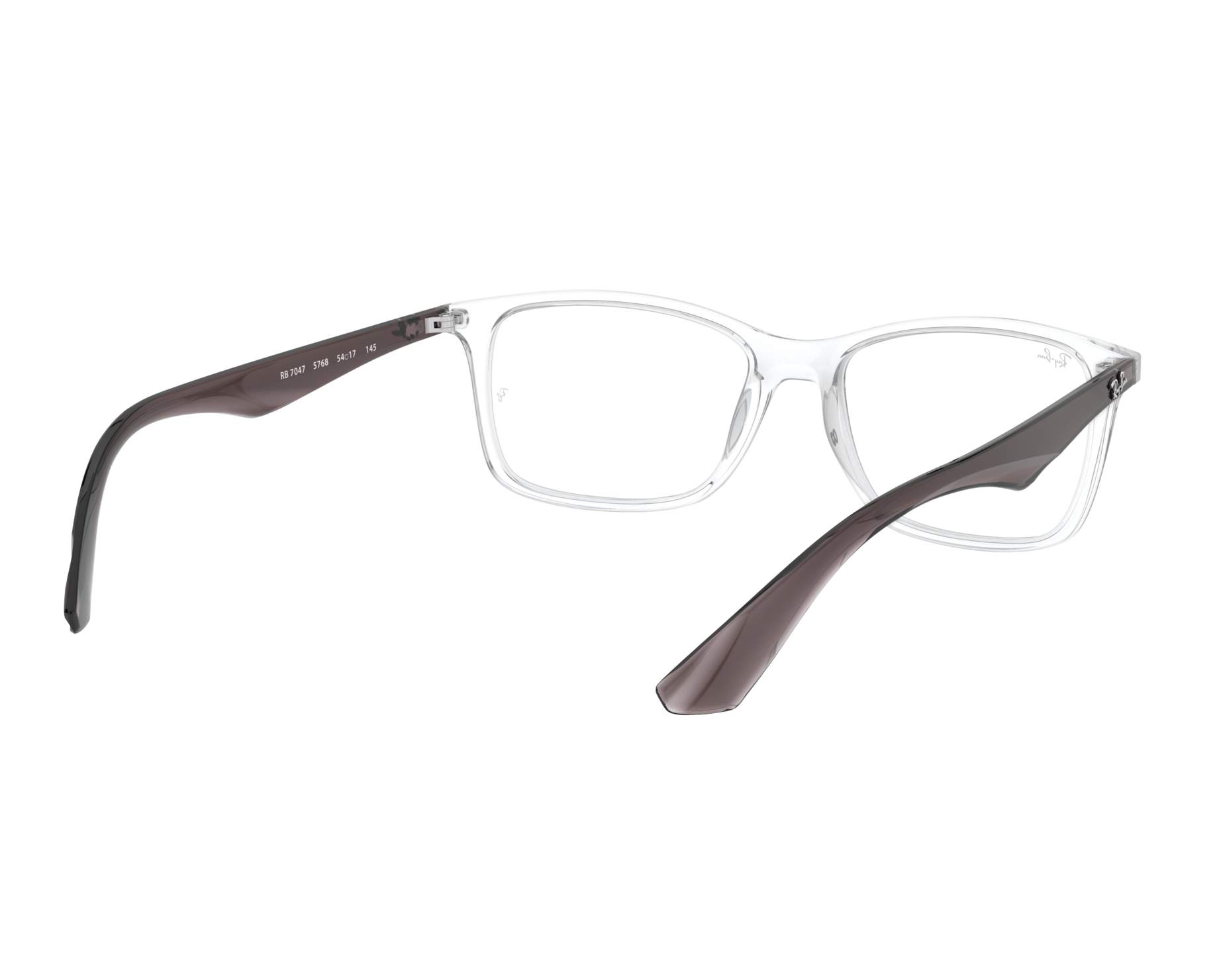 Gafas Ray-Ban RX7047 5768