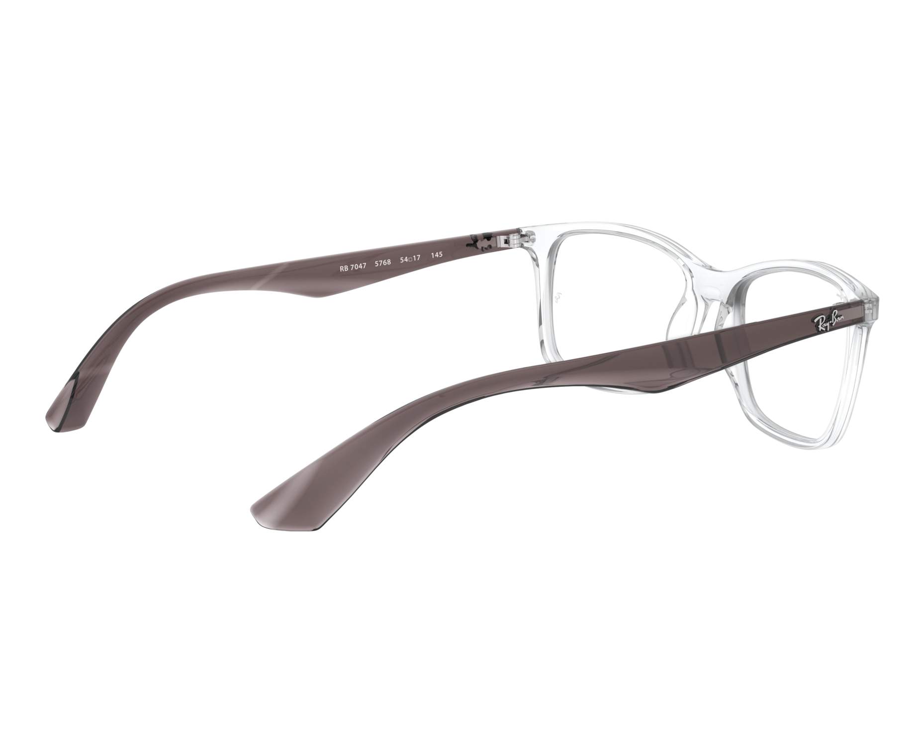 Gafas Ray-Ban RX7047 5768