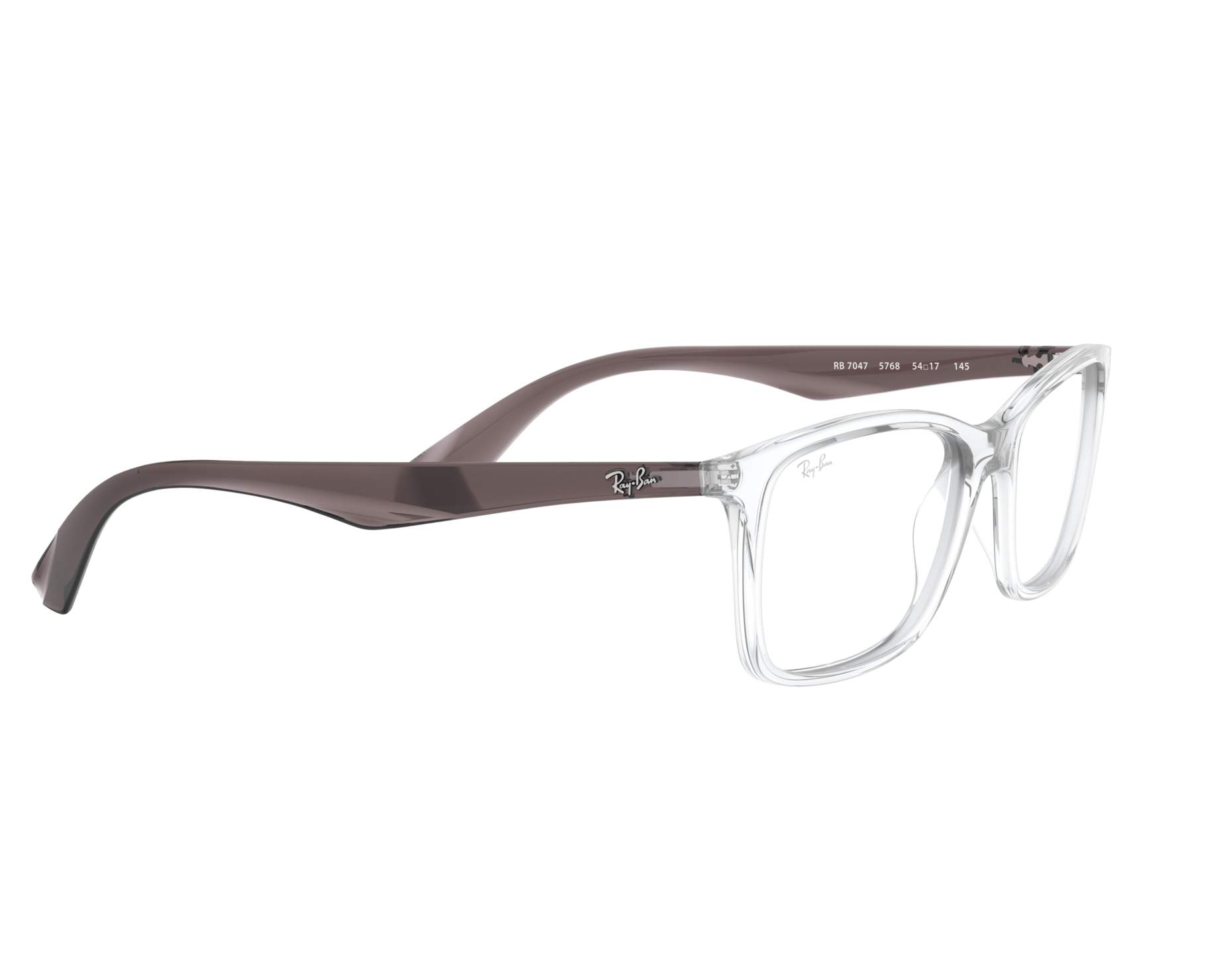 Gafas Ray-Ban RX7047 5768