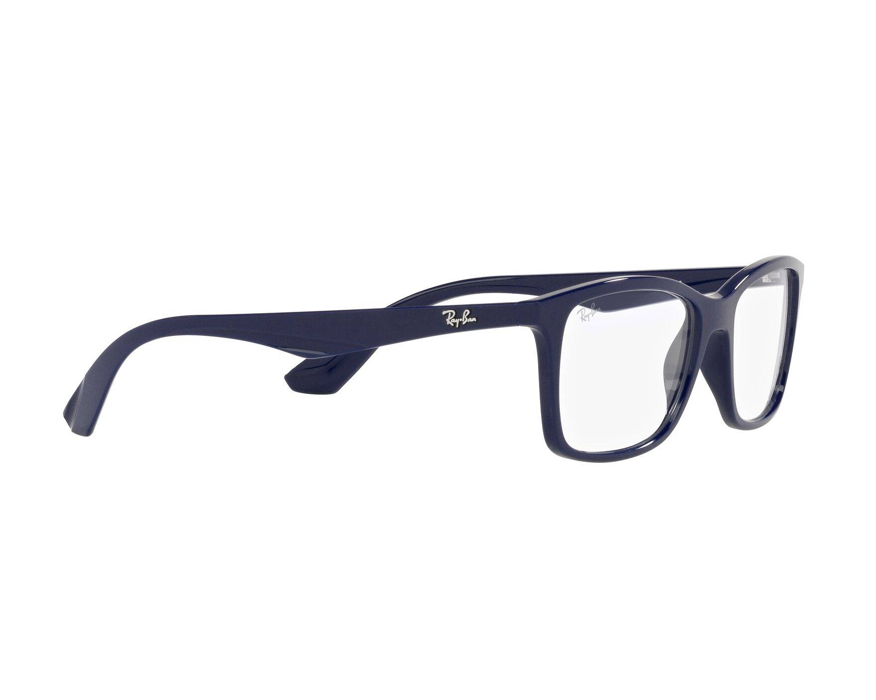 Gafas Ray-Ban RX-7047 8100